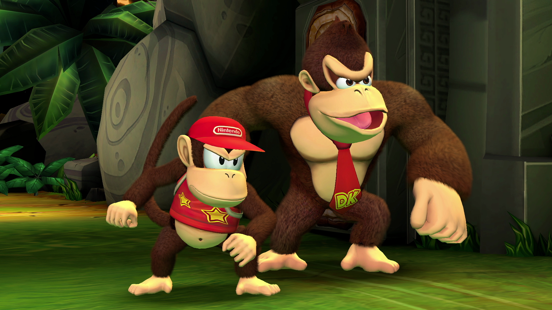 Il film su Donkey Kong starebbe per diventare realtà - Tom's Hardware