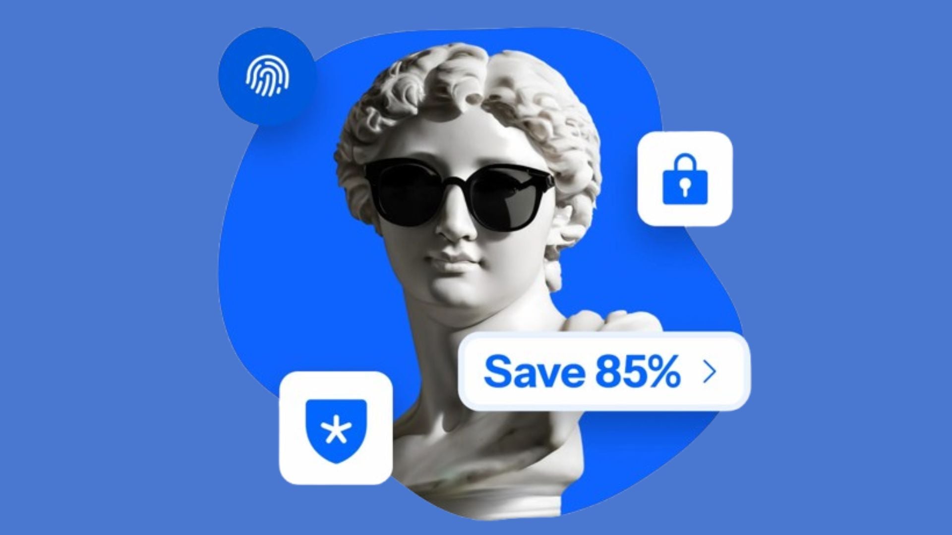 Cloud storage senza scadenza scontato dell'85%. Addio agli abbonamenti ...