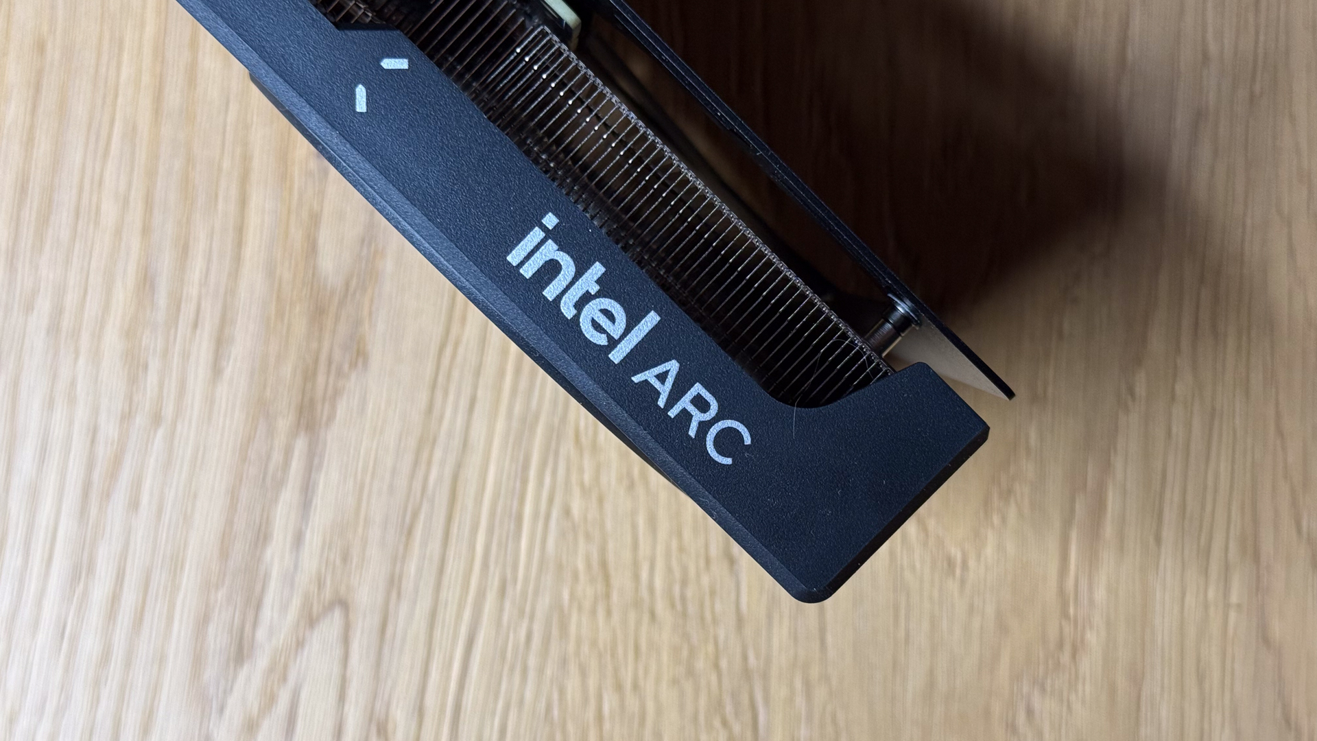 Intel estende XeSS 3 a GPU Arc e iGPU Core Ultra - Tom's Hardware