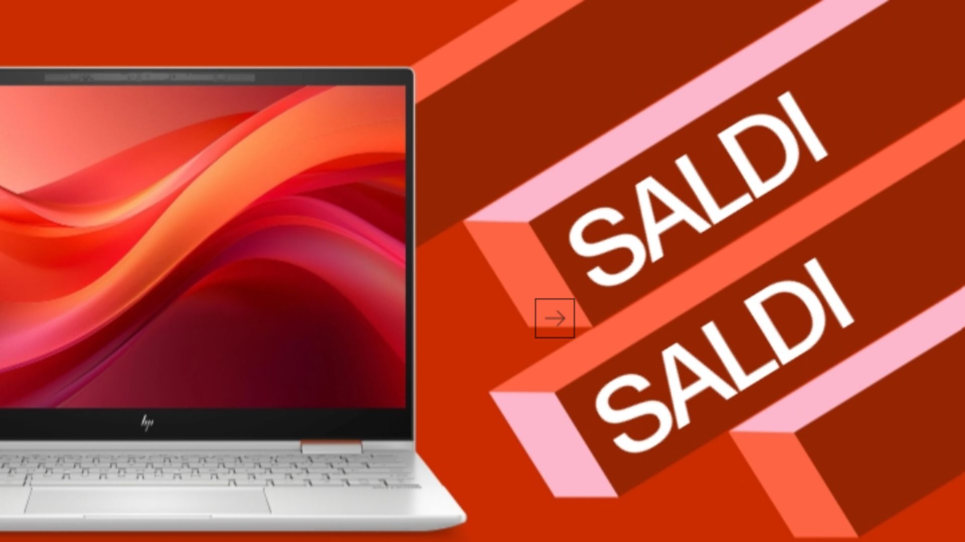 Coupon di ogni tipo su HP Store. Sconti su oltre 100 notebook, anche ...