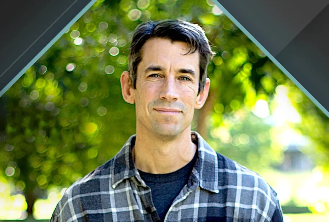 Dopo 30 anni il fondatore di Insomniac Games lascia la software house ...