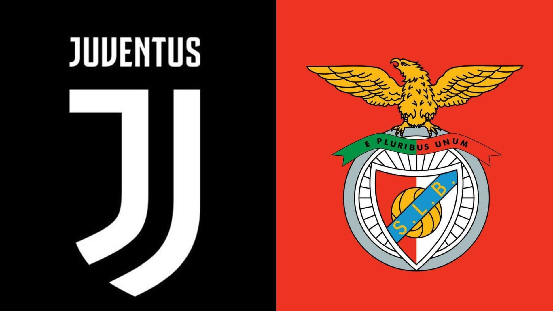 Dove vedere Juventus - Benfica in TV e streaming - Tom's Hardware