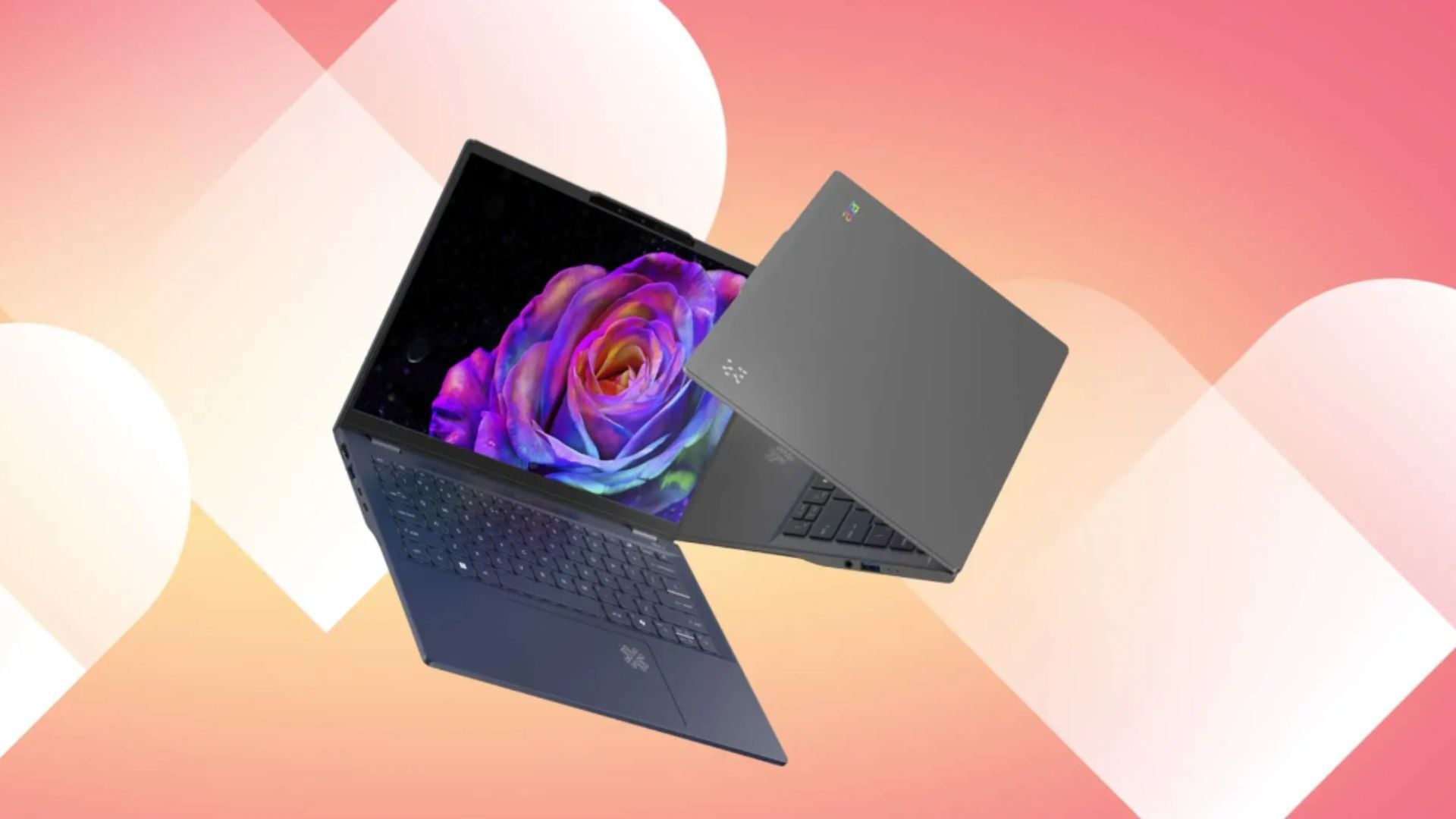 Un PC portatile per San Valentino: amore tech o solo risparmio? - Tom's ...