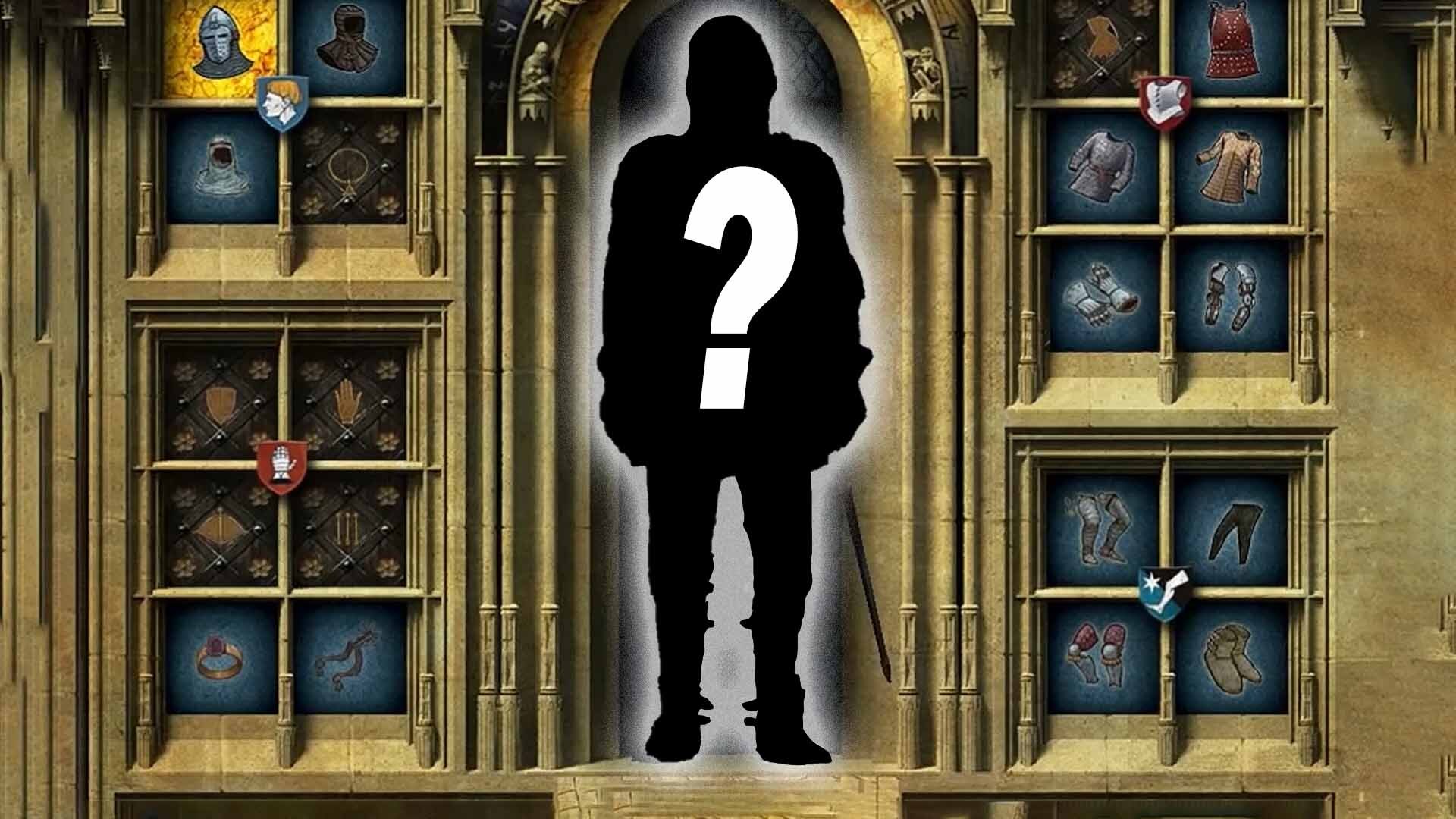 Kingdom Come Deliverance 2: migliori armature - Tom's Hardware