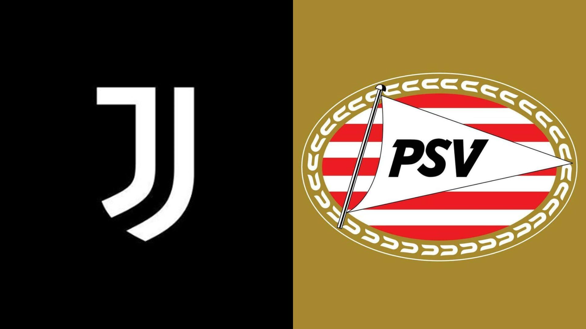 Dove vedere Juventus - PSV in TV e streaming - Tom's Hardware