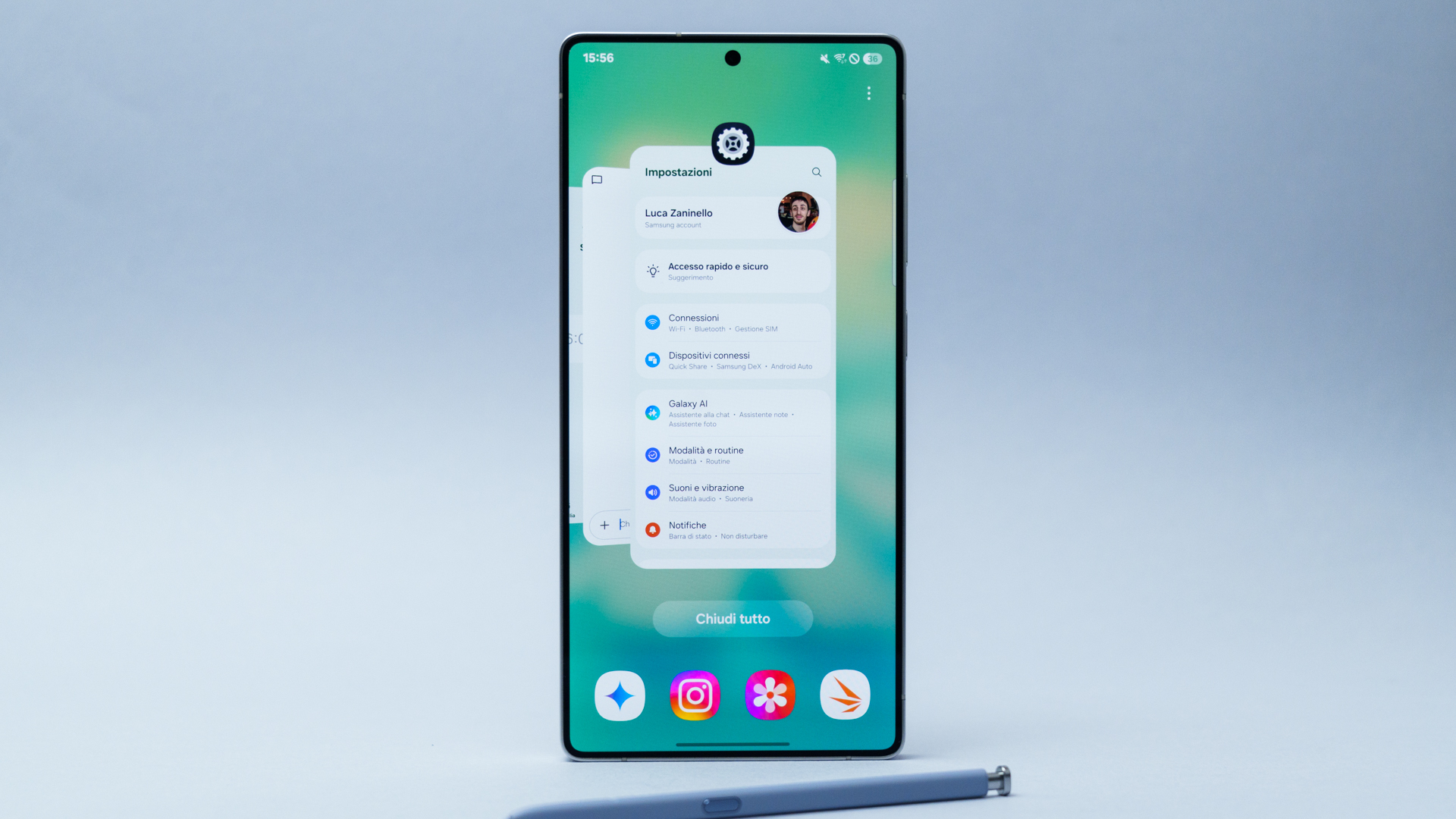 Hacker rubano codici 2FA da telefoni Android: basta un'app - Tom's Hardware