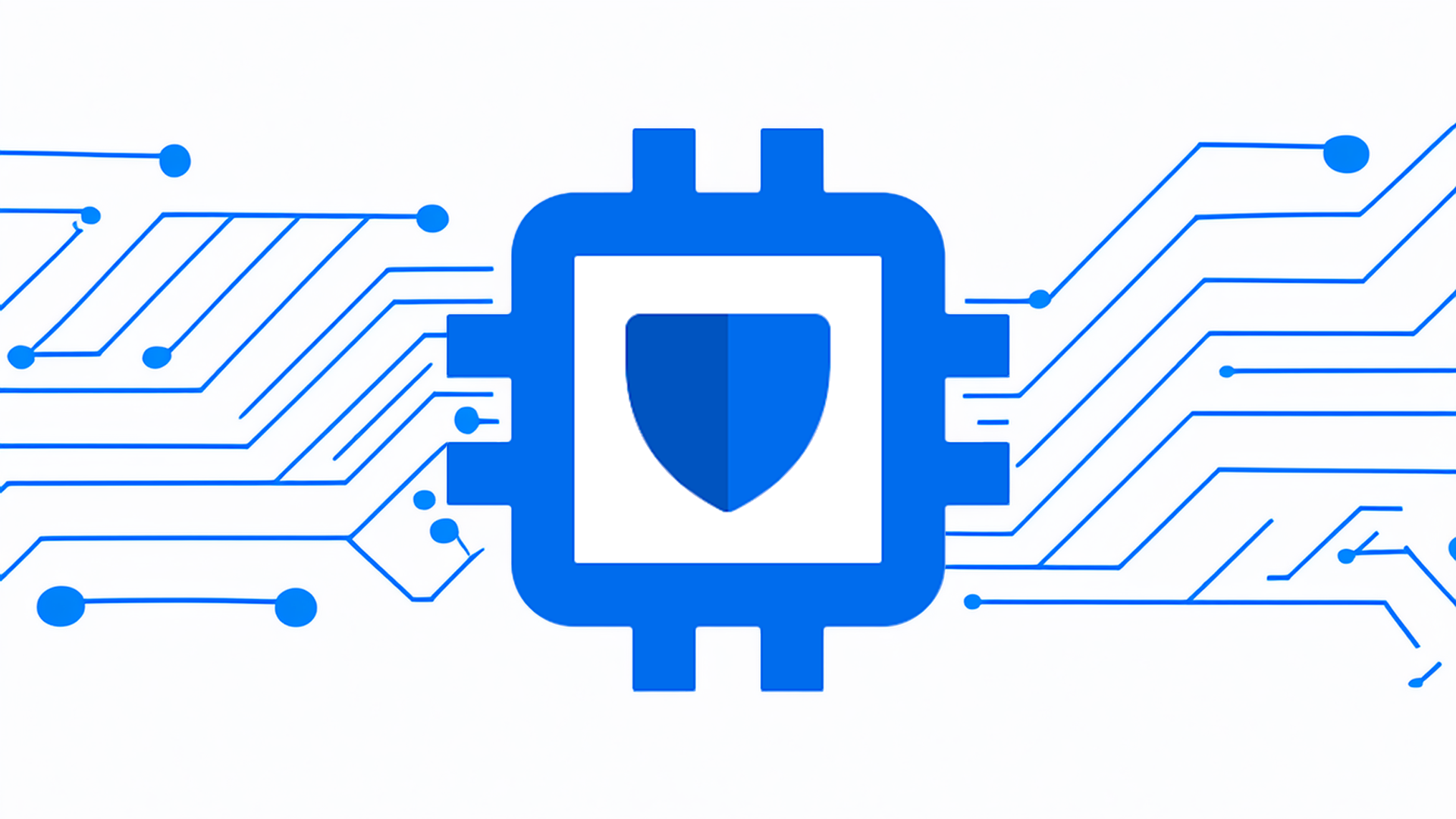 Android System SafetyCore, cos'è e perché si installa da solo sullo ...