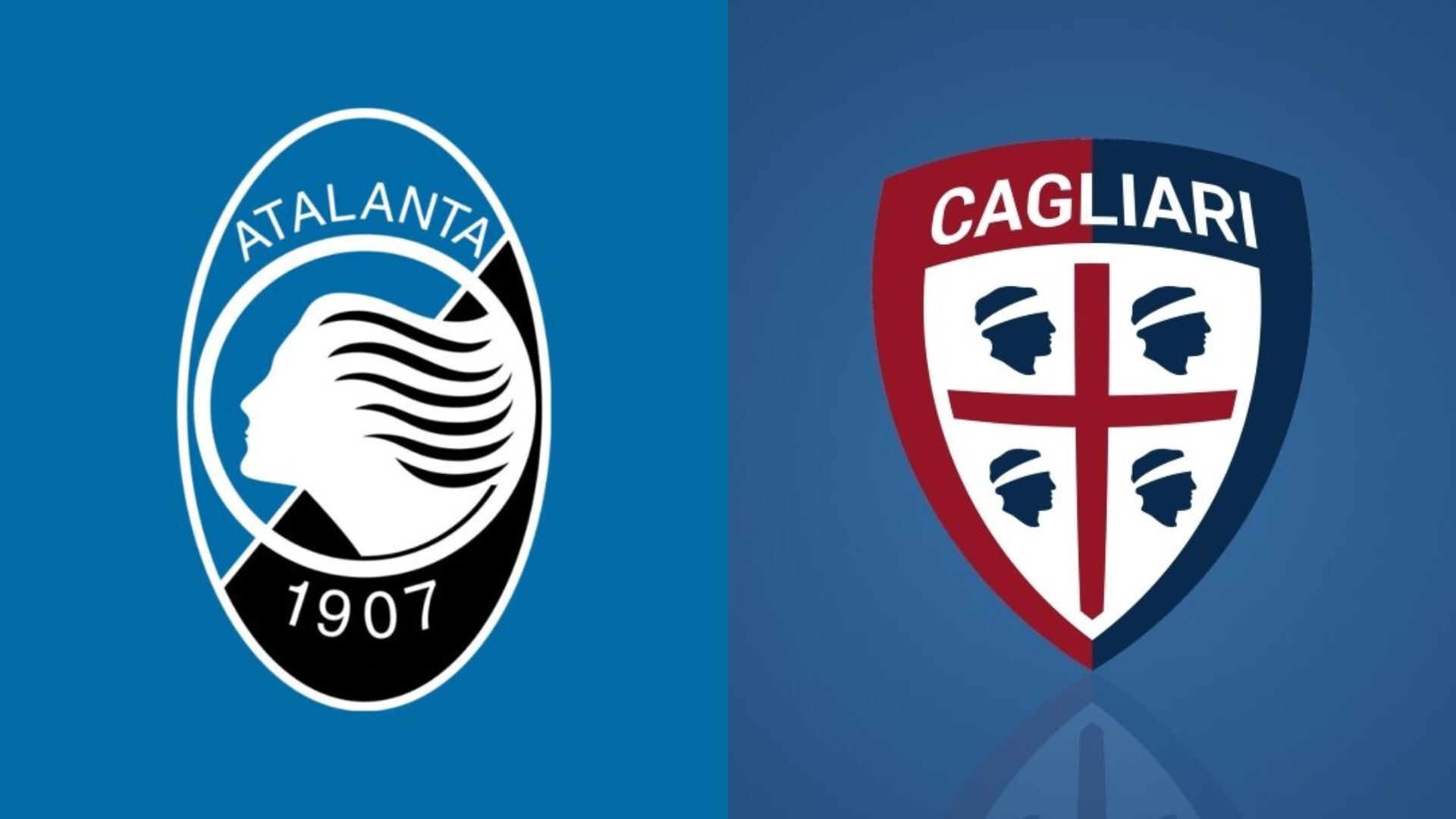 Dove vedere Atalanta - Cagliari in TV e streaming - Tom's Hardware