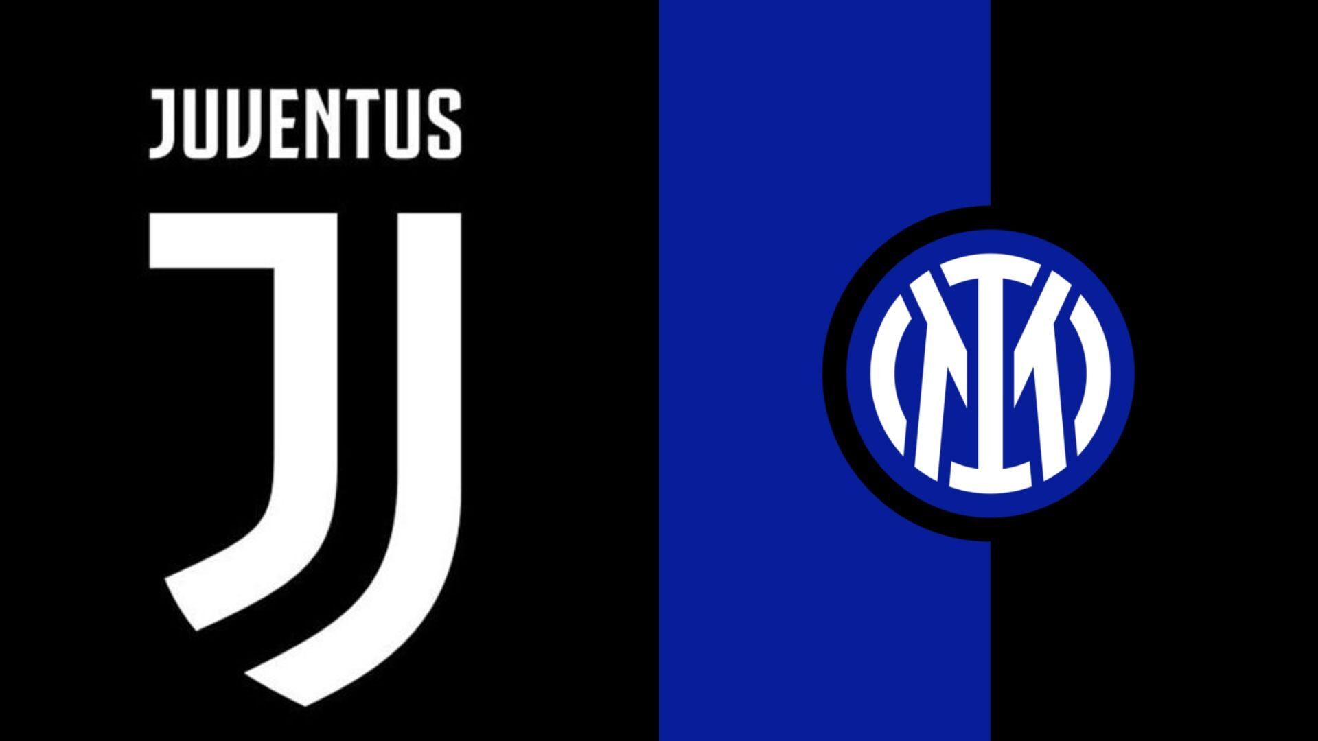 Dove vedere Juventus - Inter in TV e streaming - Tom's Hardware