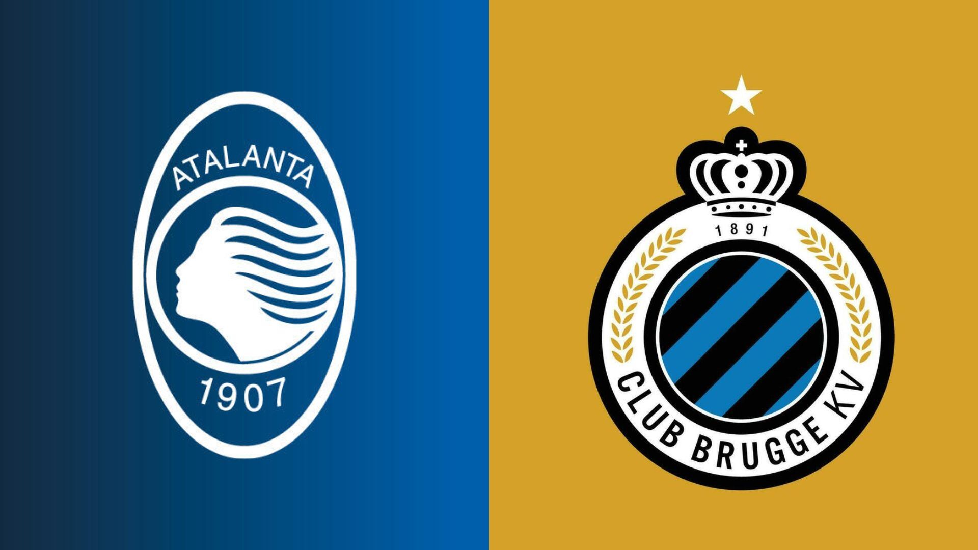 Dove vedere Atalanta - Club Brugge in TV e streaming - Tom's Hardware
