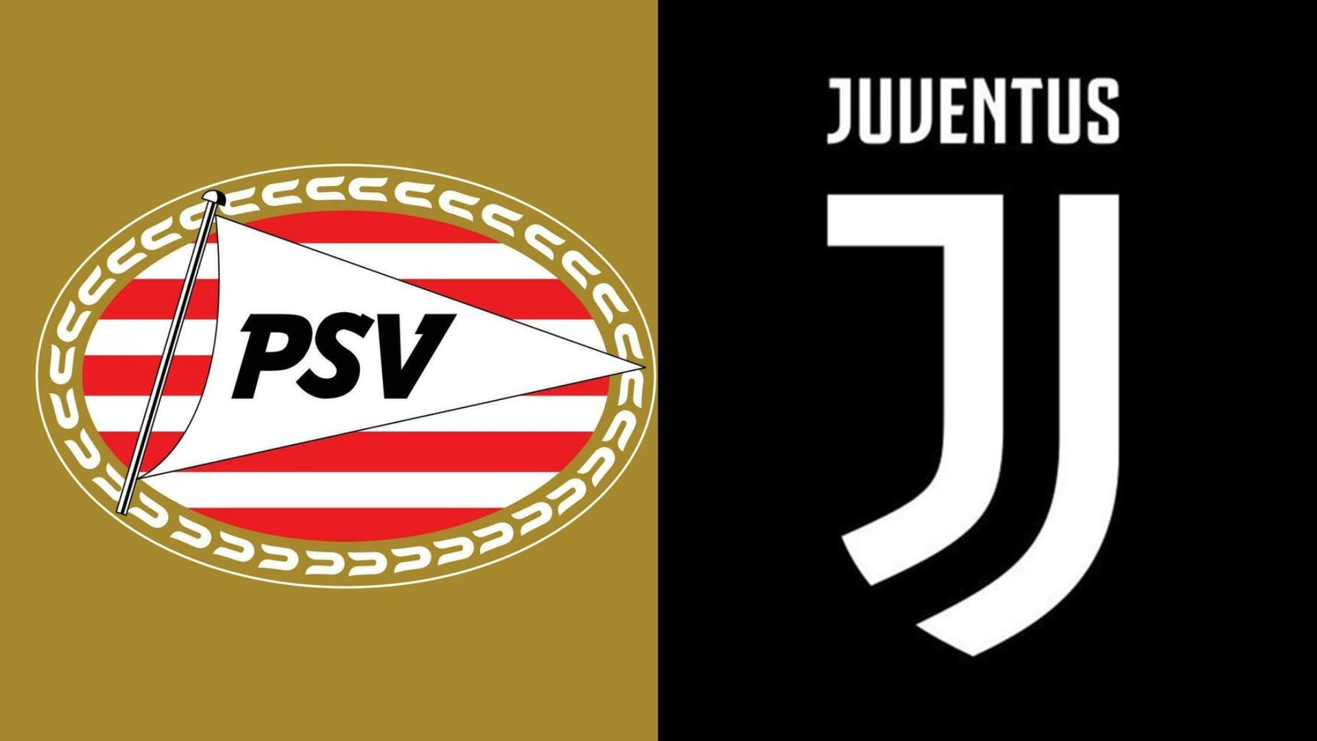 Dove vedere Psv - Juventus in TV e streaming - Tom's Hardware