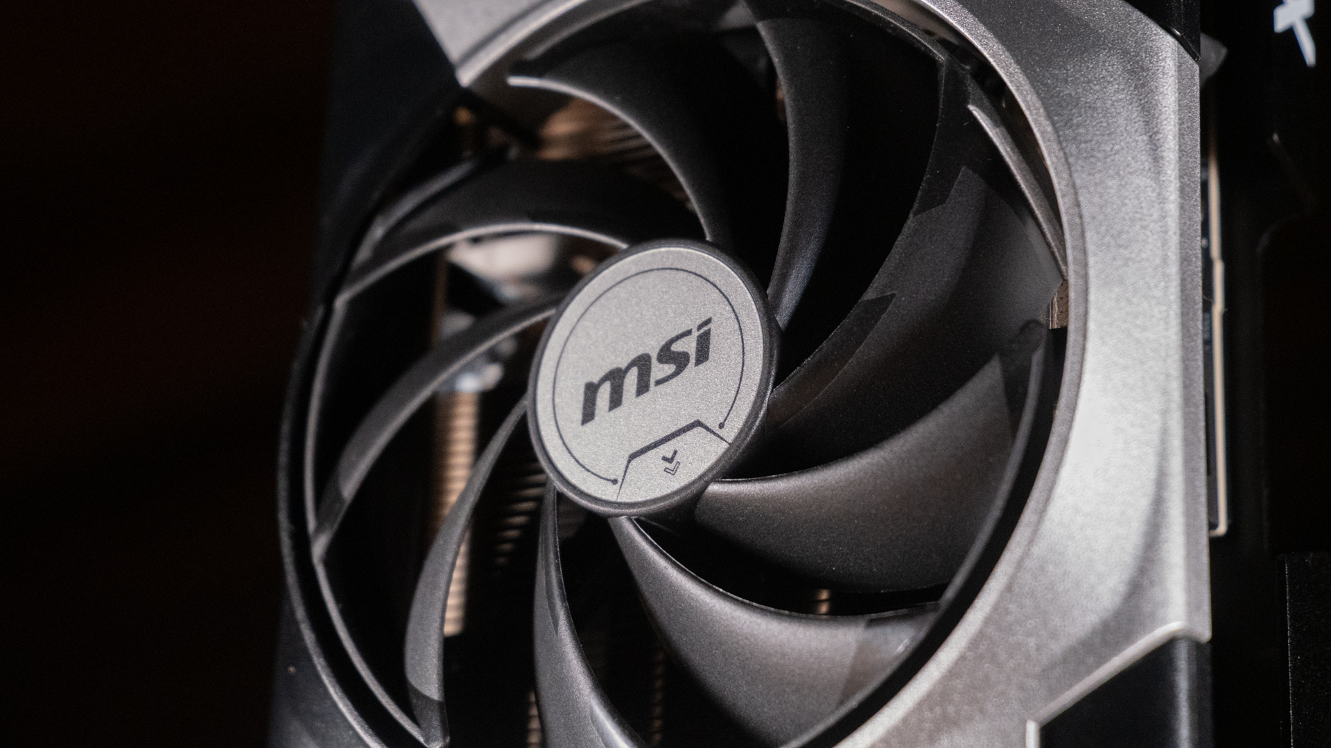 Configurazione per il 4K ray tracing | 2025 - Tom's Hardware