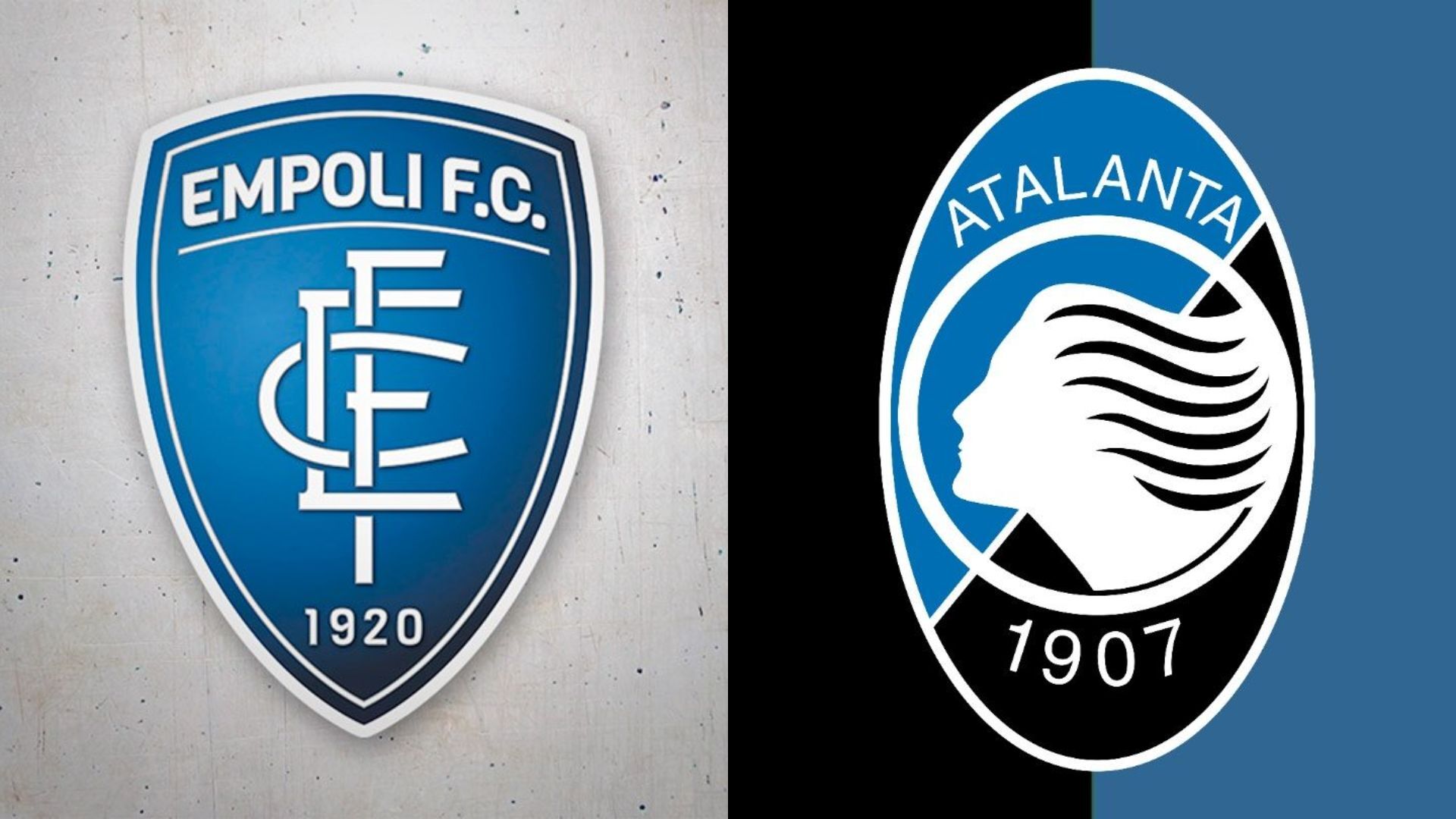 Dove vedere Empoli - Atalanta in TV e streaming - Tom's Hardware