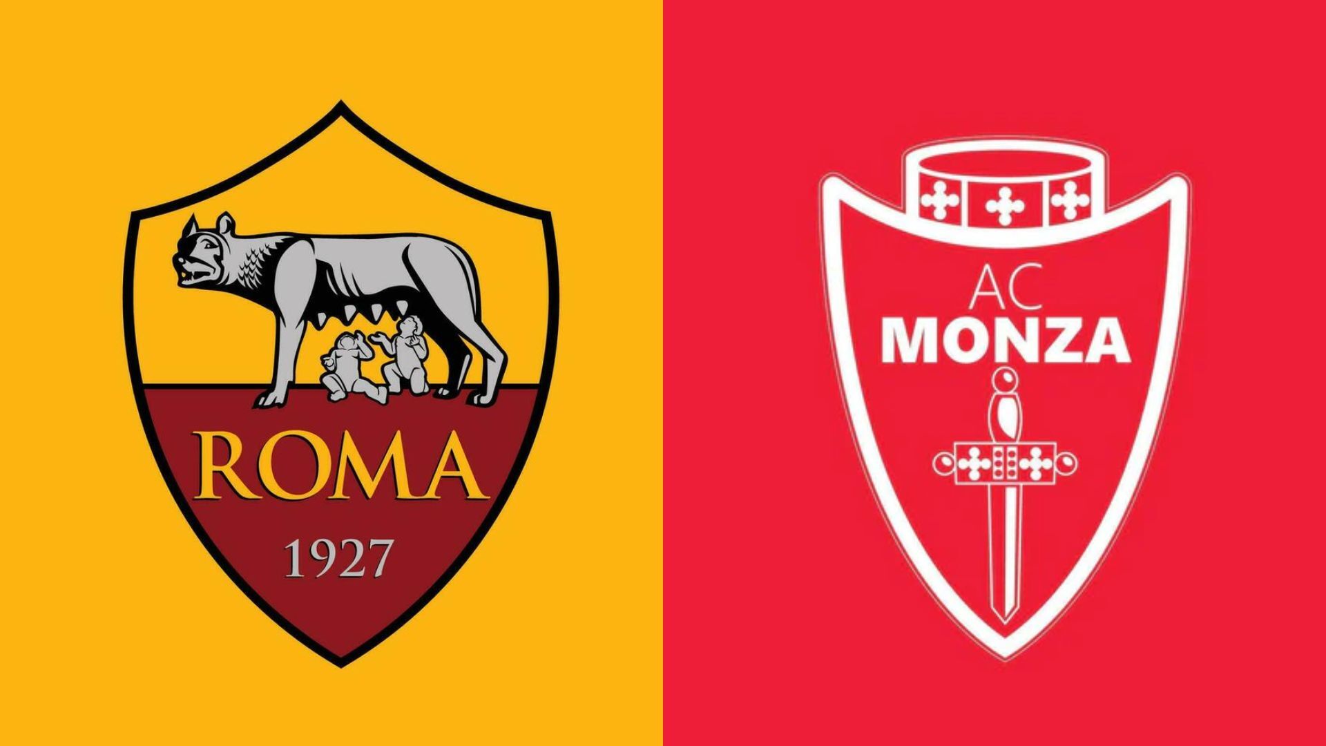Dove vedere Roma - Monza in TV e streaming - Tom's Hardware