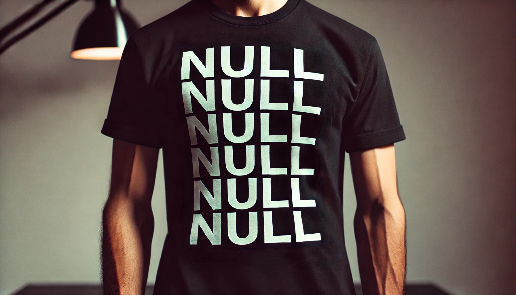 Il curioso caso degli sfortunati che si chiamano "Null" - Tom's Hardware