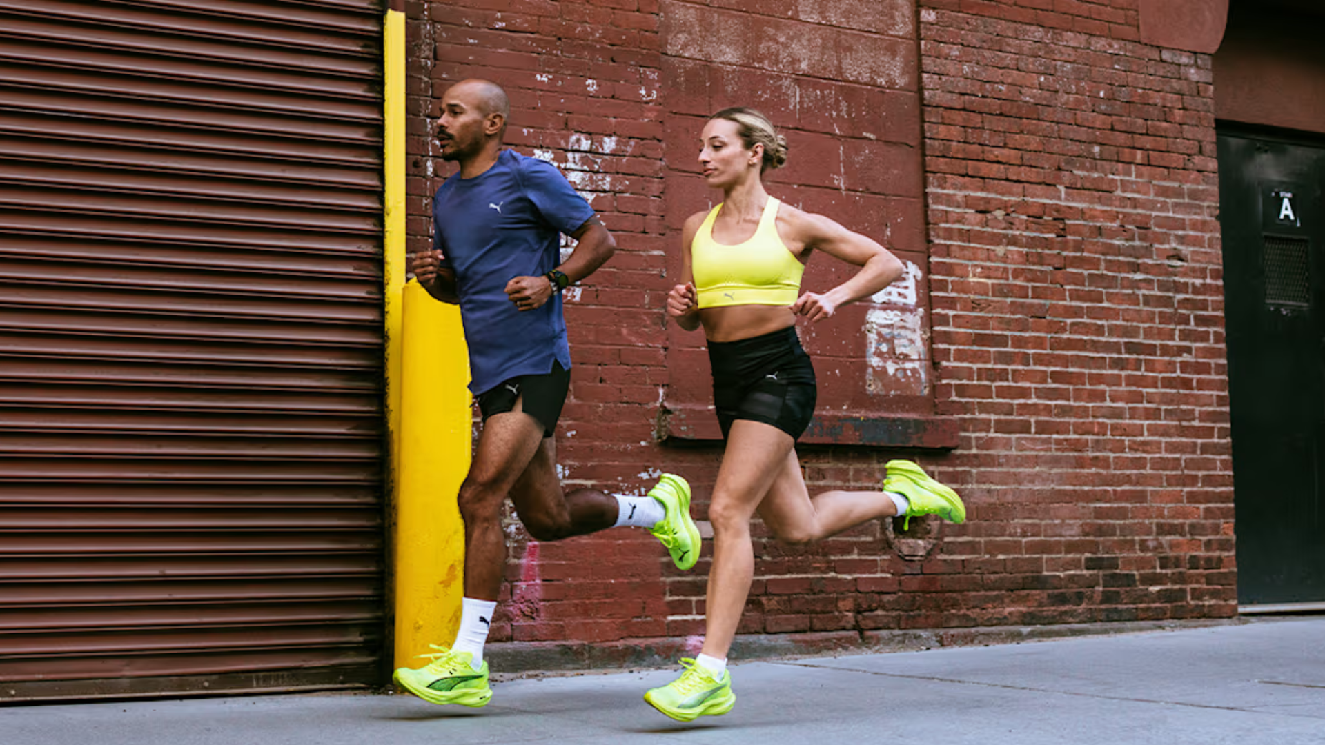 PUMA Fam Days: SUPER sconto del 25% su prodotti selezionati! - Tom's ...