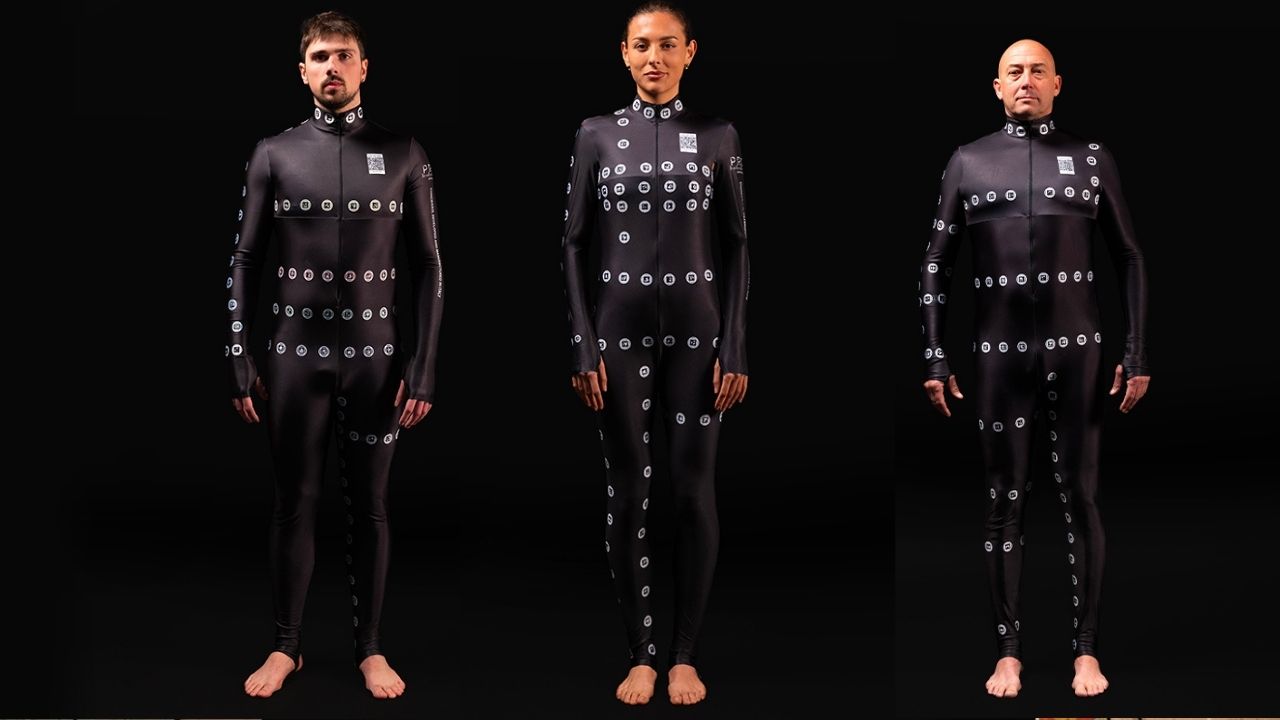 L’abbigliamento del futuro è già qui con questa innovazione italiana ...