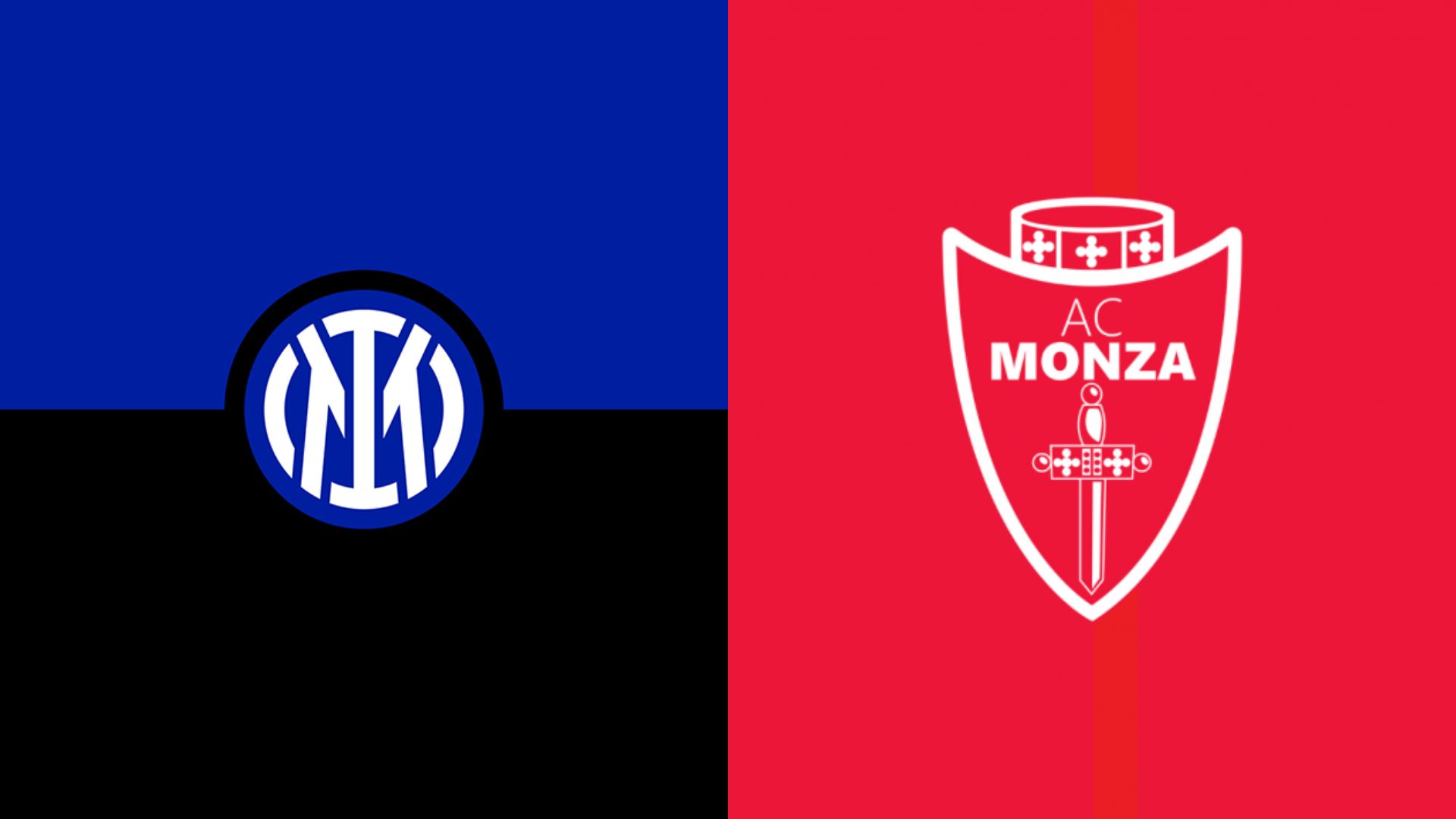 Dove vedere Inter - Monza in TV e streaming - Tom's Hardware