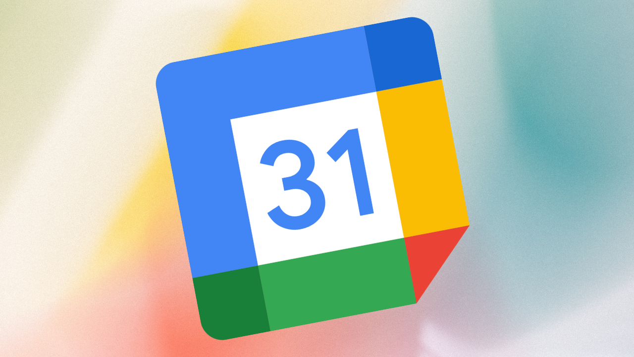 Google Calendar Invitation Button Now Automatically Inserts Invites ...