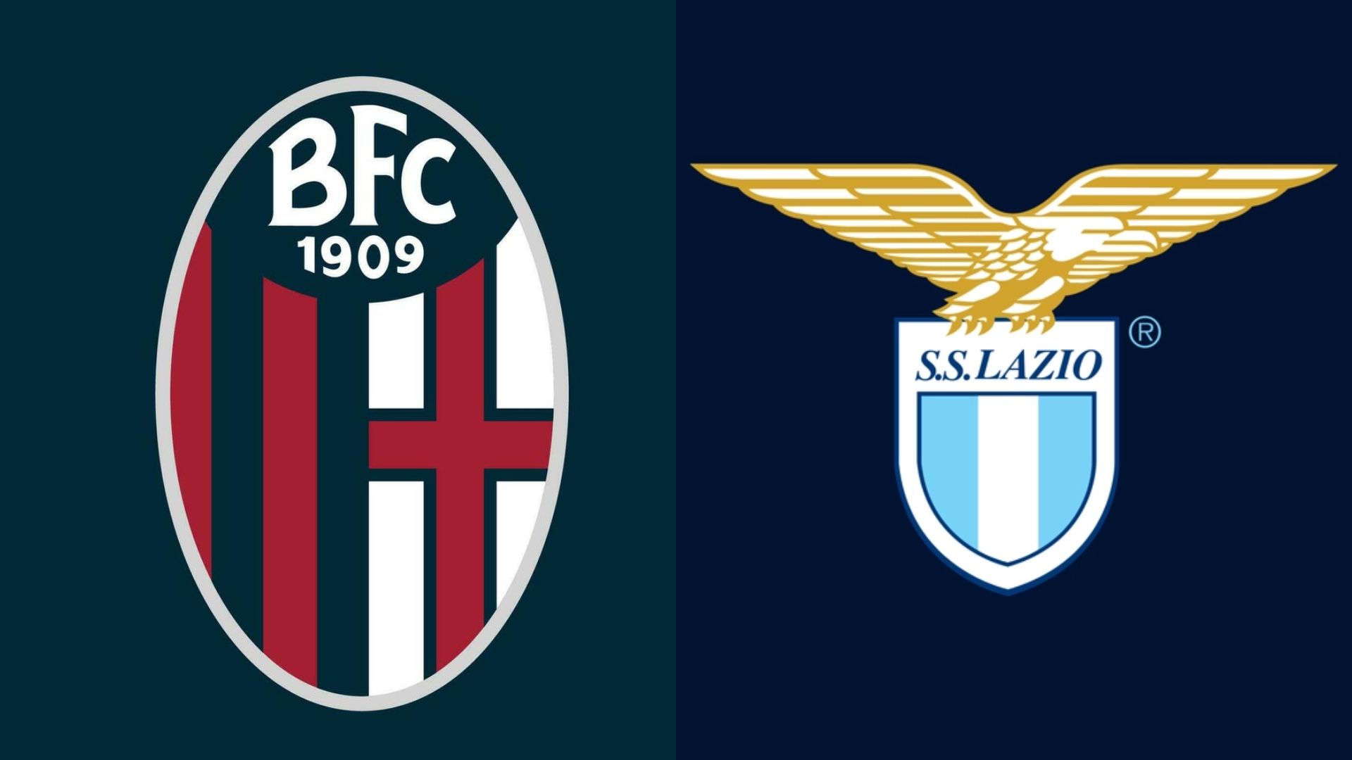 Dove vedere Bologna - Lazio in TV e streaming - Tom's Hardware