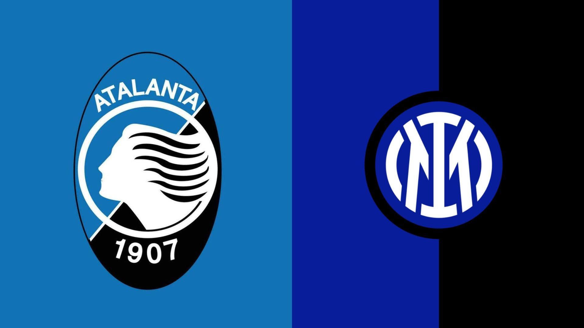 Dove vedere Atalanta - Inter in TV e streaming - Tom's Hardware