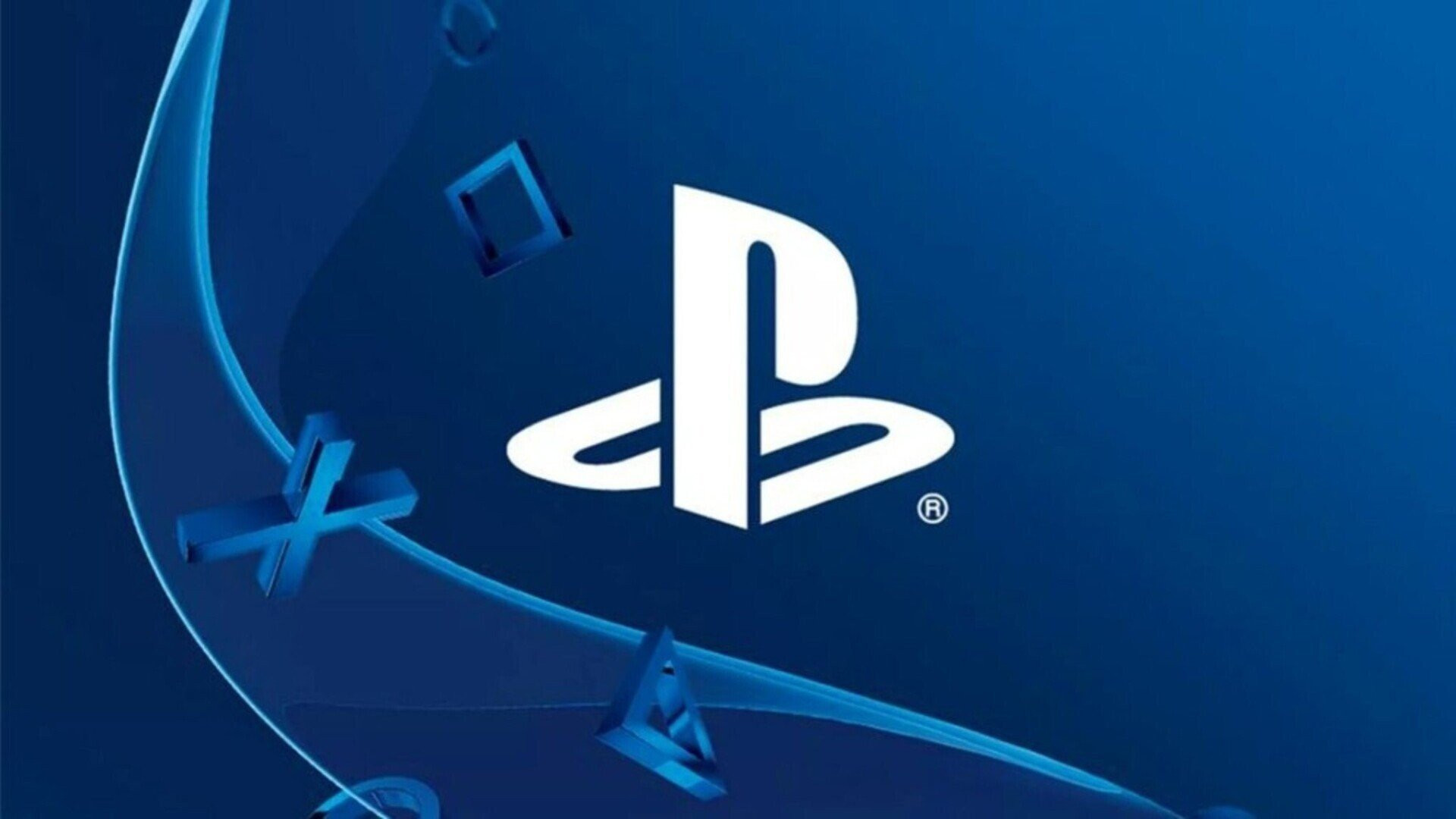 PS6 in arrivo nel 2027 secondo alcune indiscrezioni - Tom's Hardware