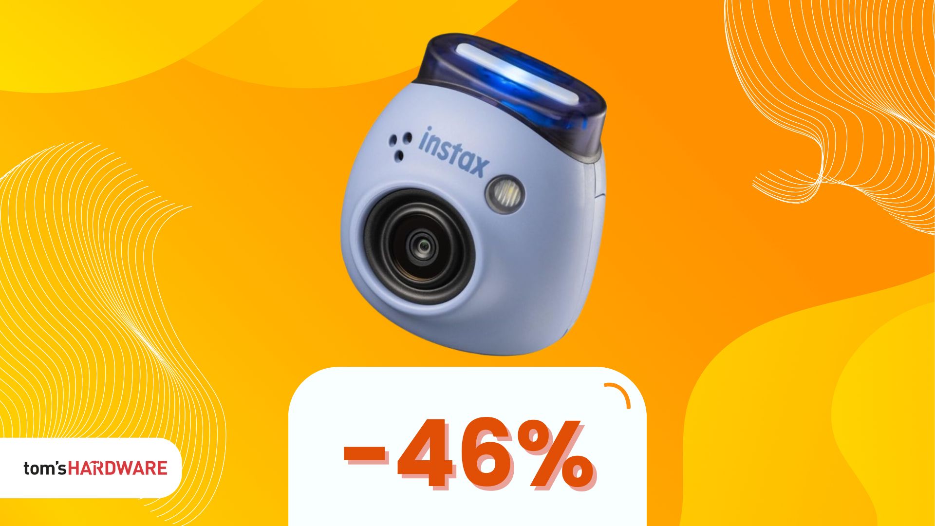 Addio fotocamere compatte? Non proprio: questa fa eccezione - Tom's ...