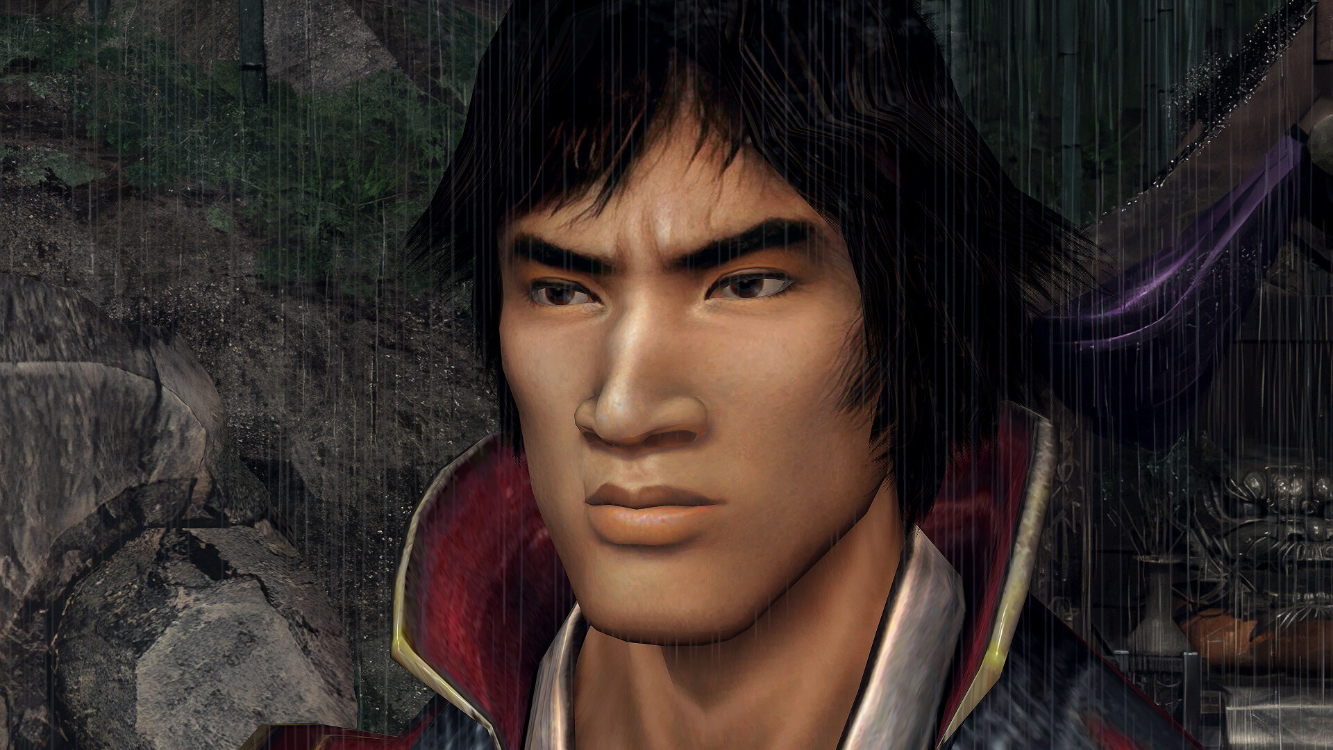 Onimusha 2 Remastered | Provato - Il ritorno di un classico - Tom's ...