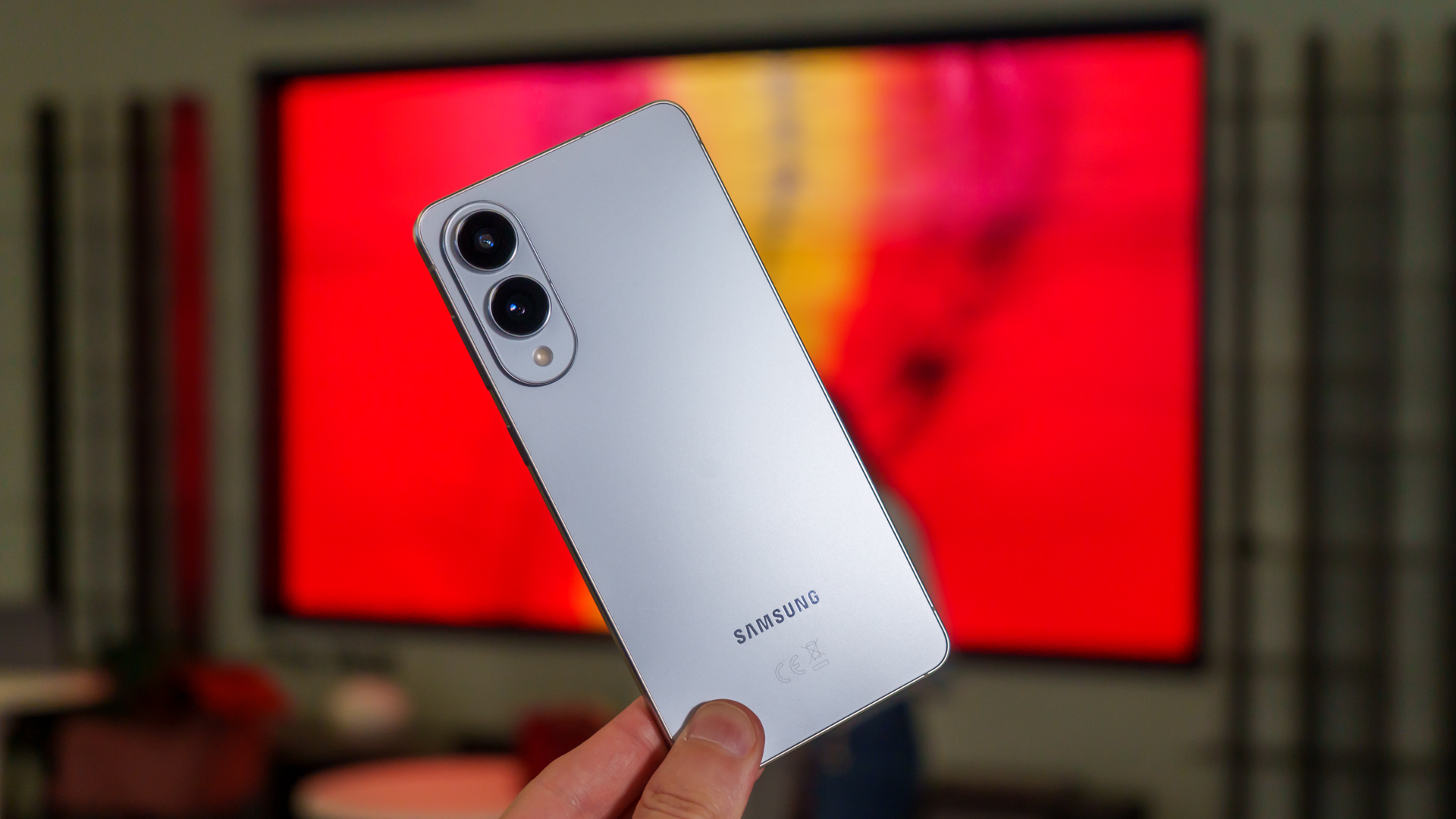 ایرانی کم سن از کون checked out the new pictures on the