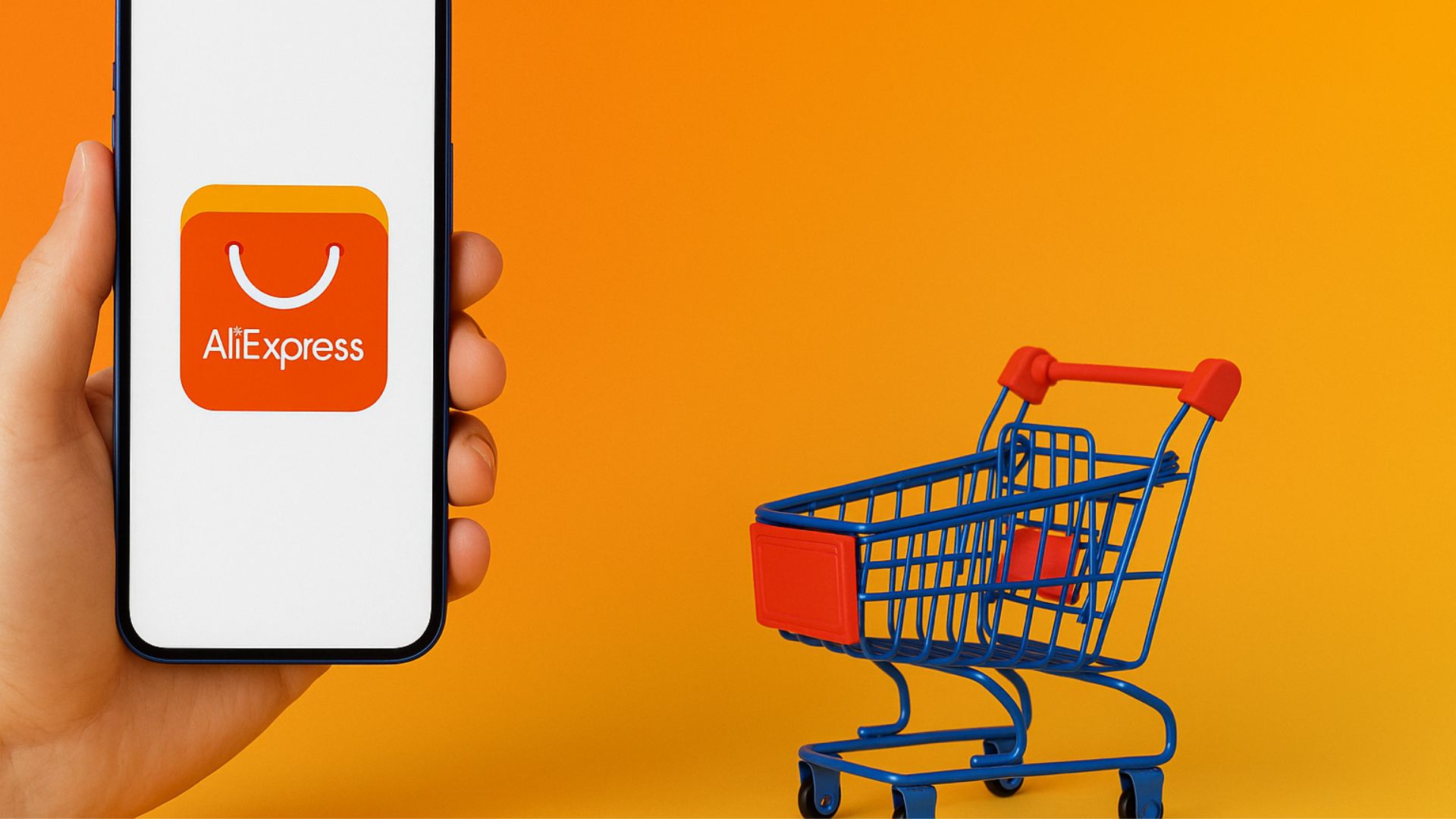 AliExpress: Choice Days ultime ore! Compra ora e preparati alle super ...