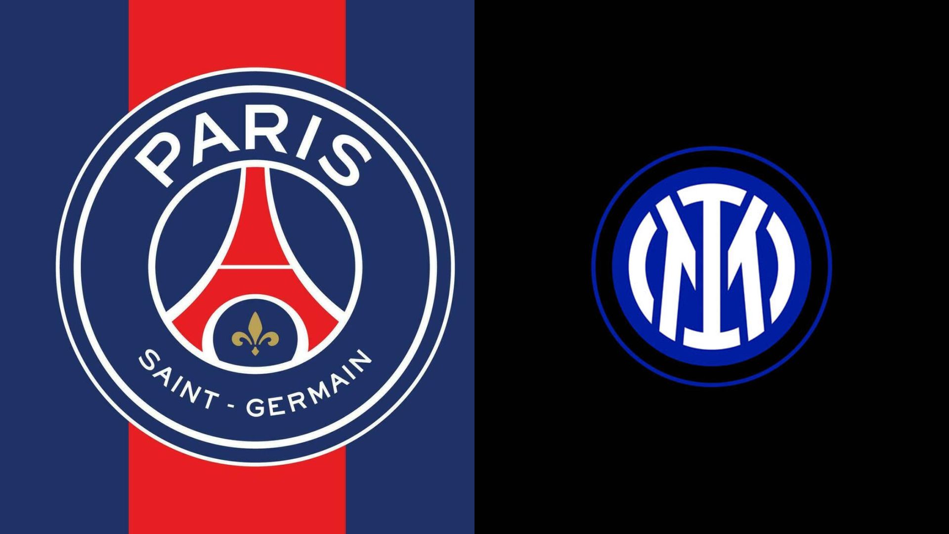 Dove vedere PSG - Inter in TV e streaming - Tom's Hardware