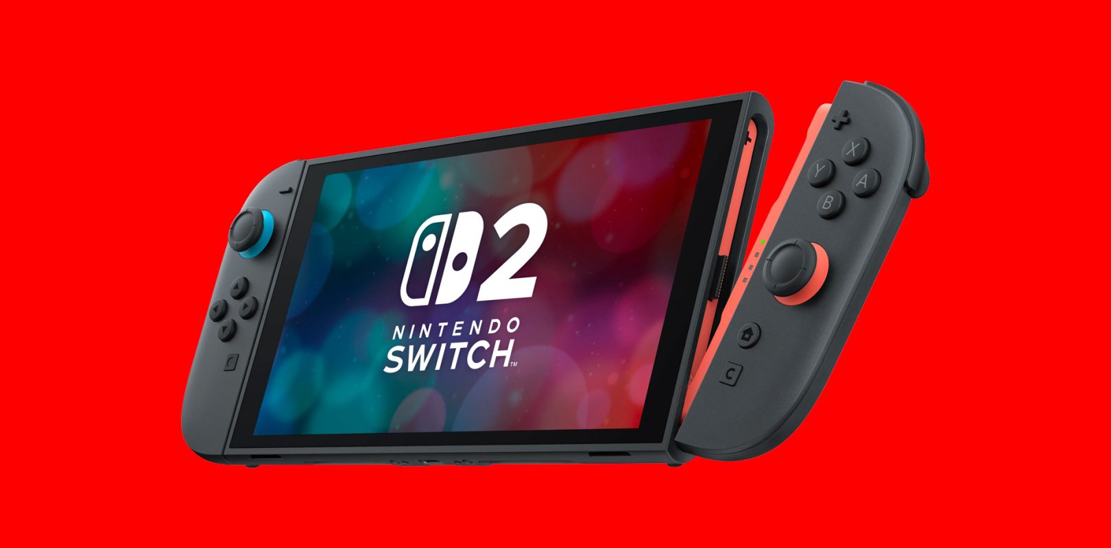 Nintendo Switch 2: nuovo update disponibile, ecco cosa cambia - Tom's Hardware