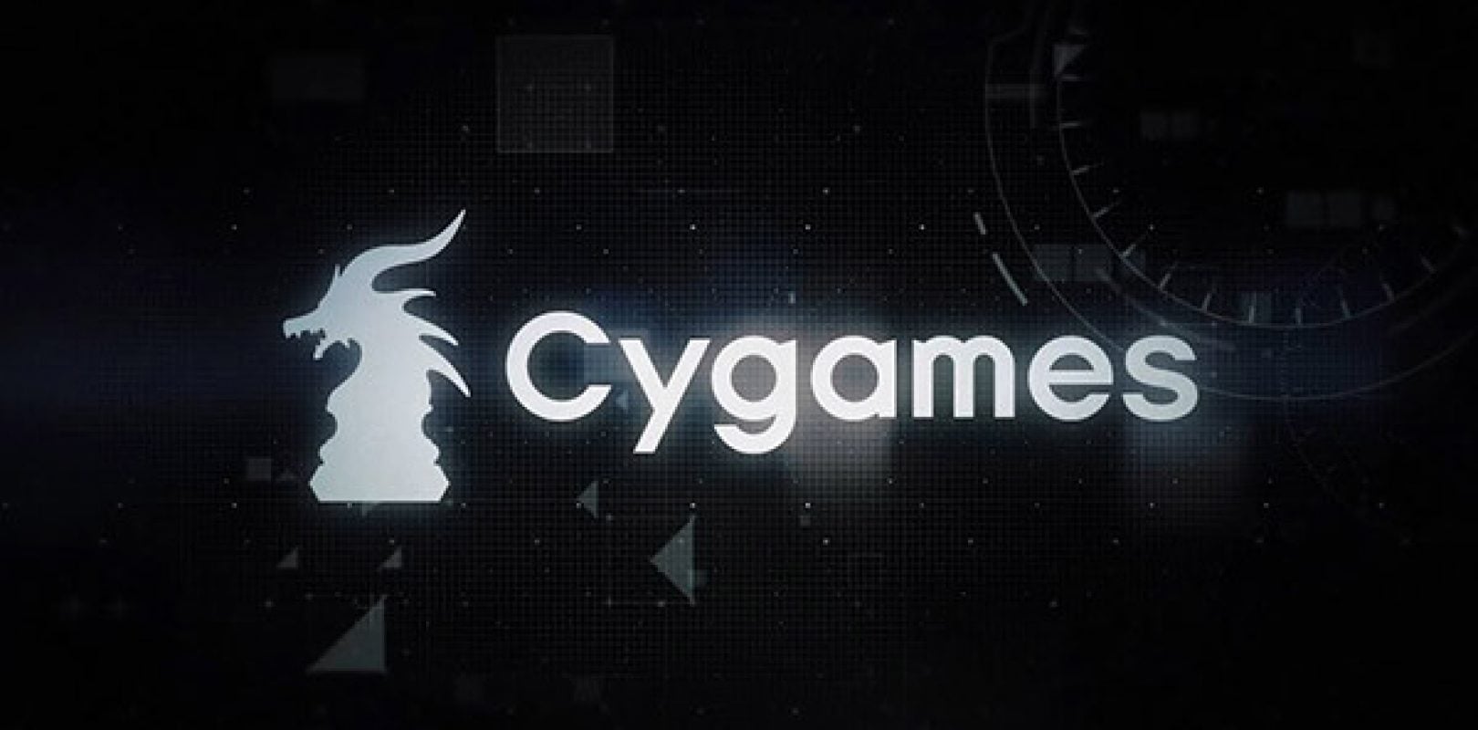 Cygames è sponsor ufficiale del Grand Prix de Paris - Tom's Hardware