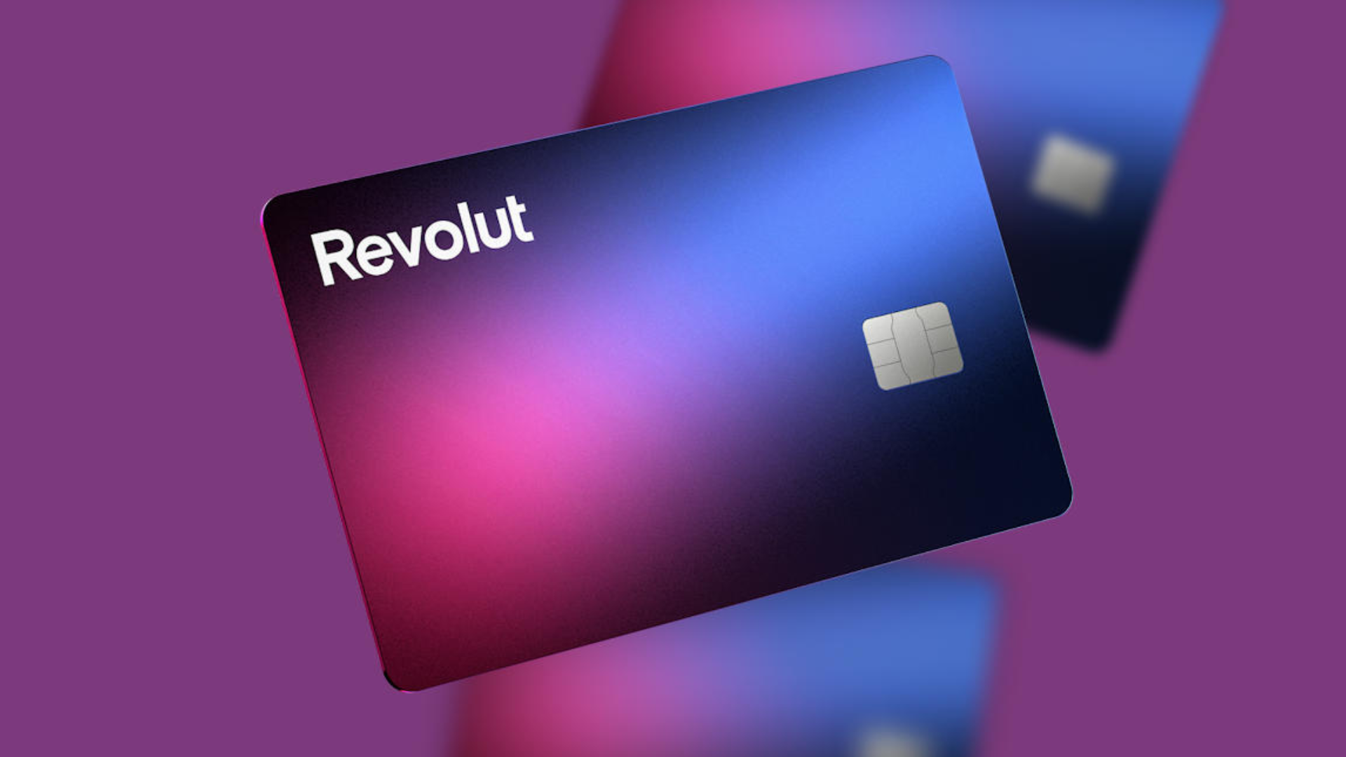eSIM Revolut disponibile in Italia: dite addio ai costi di roaming all ...