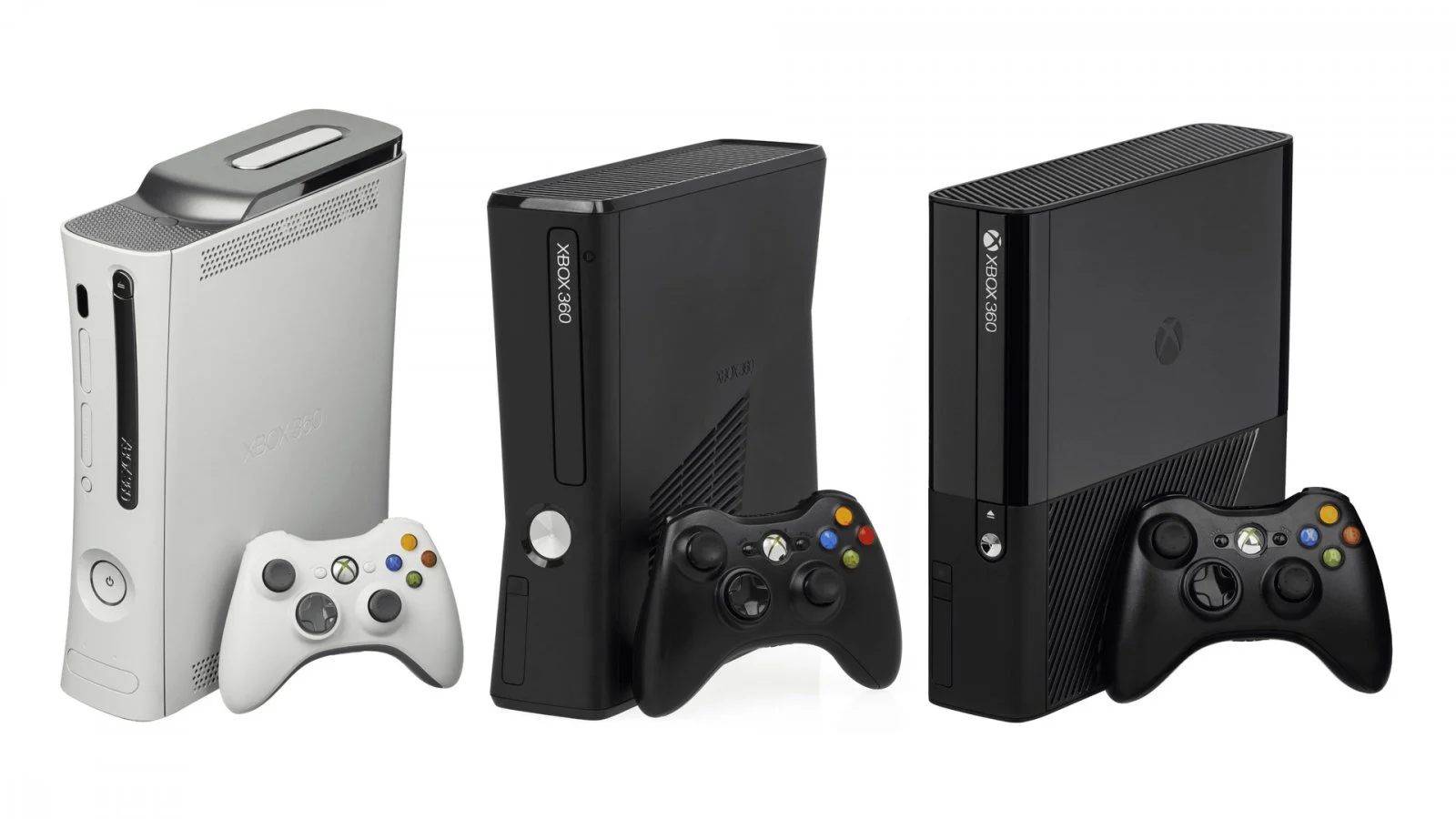 Quanto ne sai sulla Xbox 360? Mettiti alla prova con il nostro quiz ...