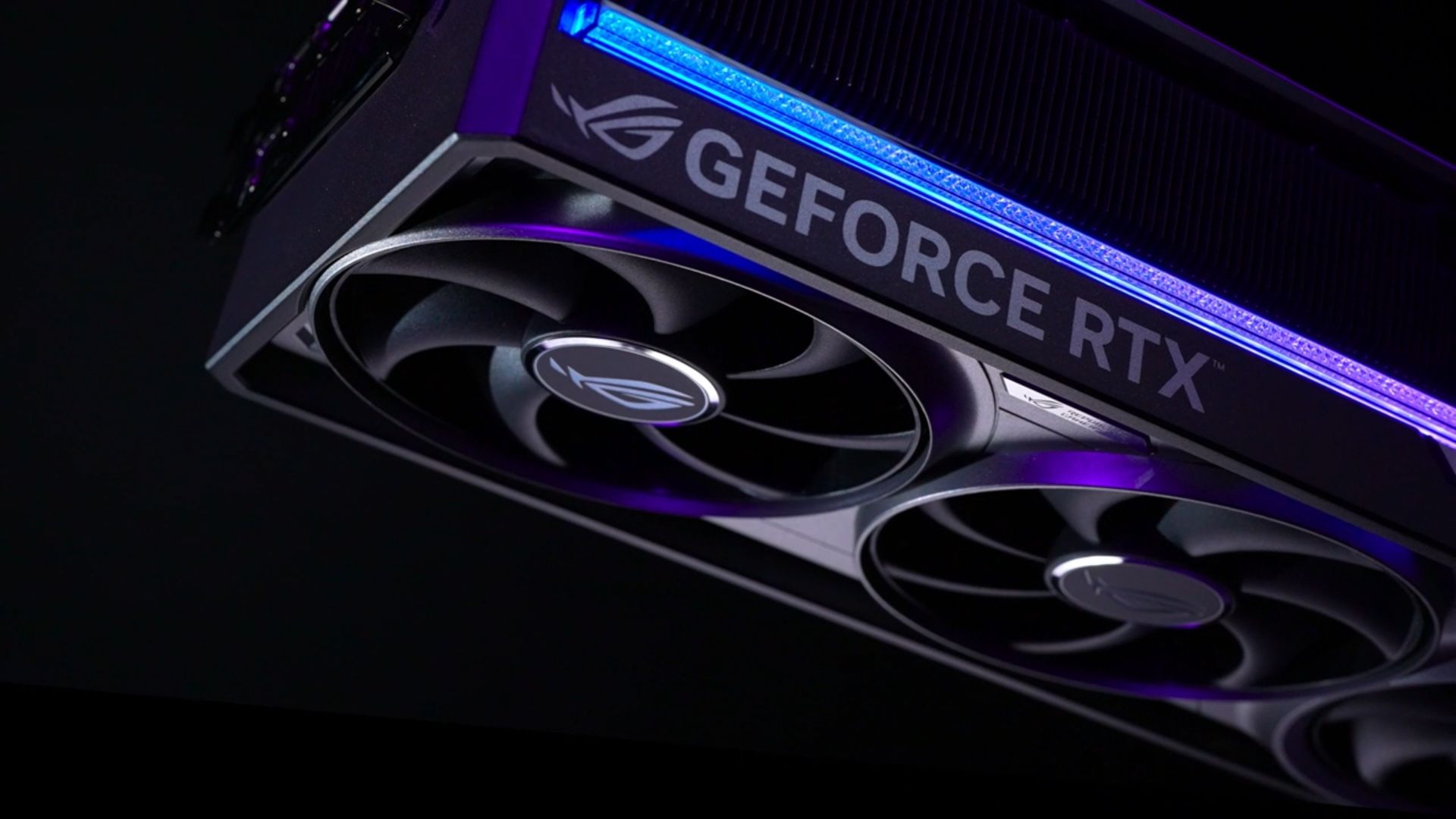 Prime Day 2025: Nvidia protagonista con esclusive sulle RTX 50 - Tom's ...
