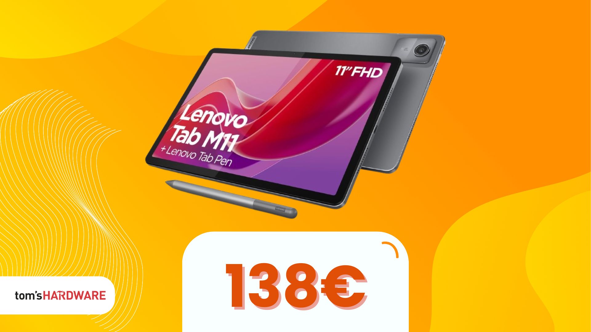Mediaworld fa il NO IVA, ma Amazon batte il prezzo su questo tablet ...