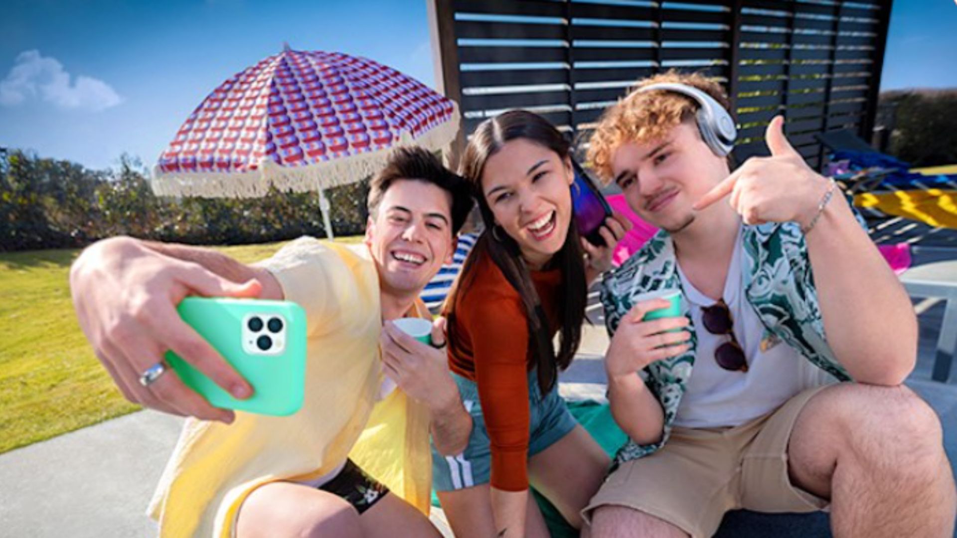 Cos'è la Tech Mania? Entra nel mondo degli sconti firmati MediaWorld - Tom's Hardware