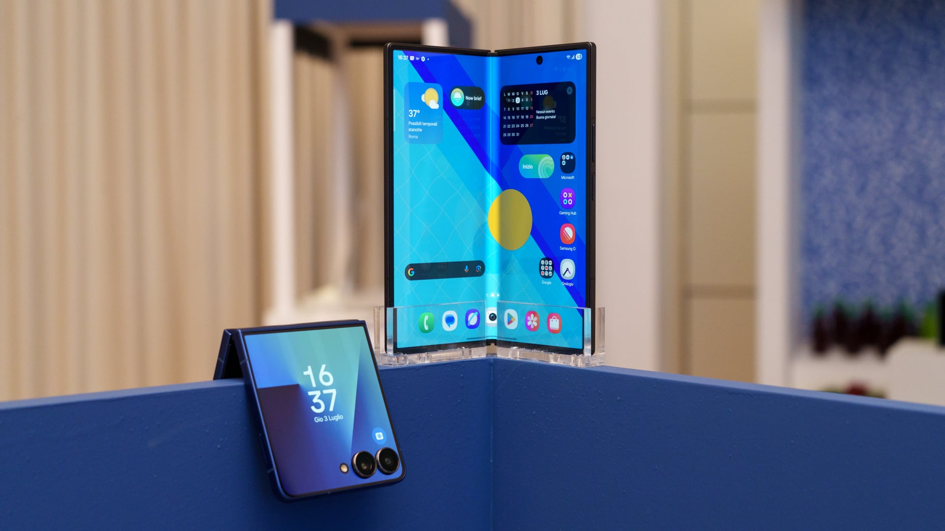 Asian model masturbation somewhat challenging to get ahold