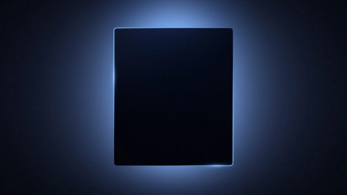 Bokep jevang winnie is attractive, though photos are a