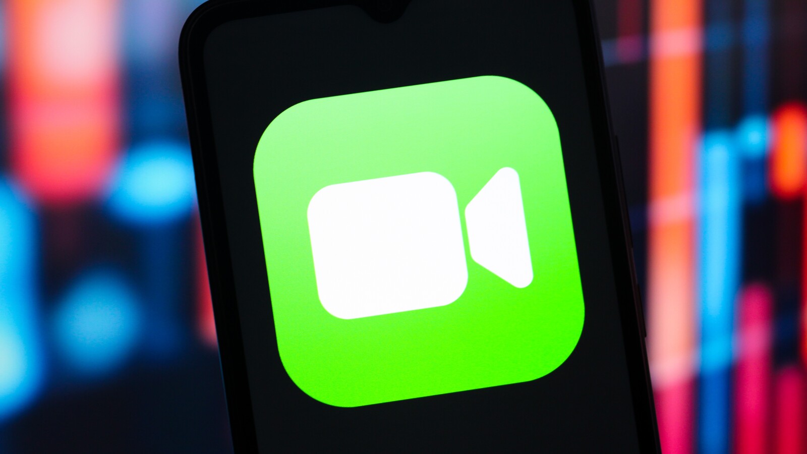 Dite addio alle videochiamate hot con FaceTime - Tom's Hardware