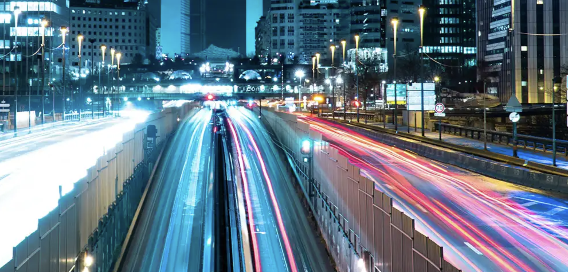 FiberCop cambia identità e dichiara la sua indipendenza - Tom's Hardware