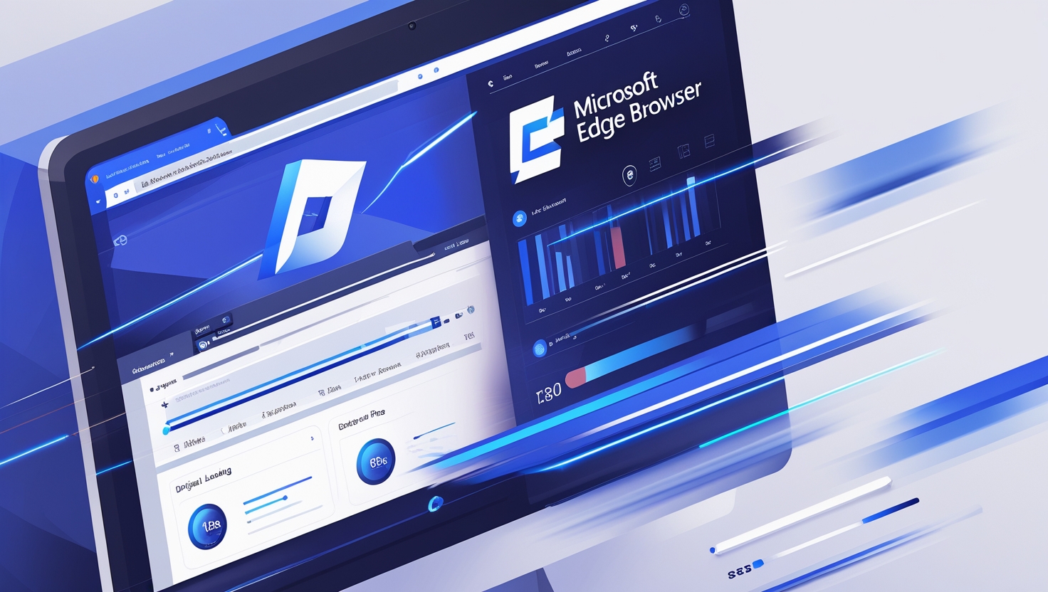 Edge sempre più veloce: è lui il browser da usare oggi? - Tom's Hardware