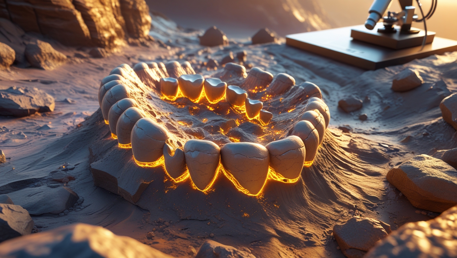 Alexandra botez nudes another stunning Brazilian, her body