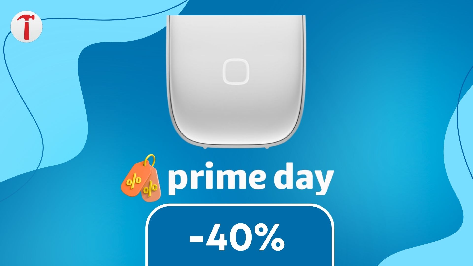 Un trucco smart per il frigo che prolunga la freschezza degli alimenti ...