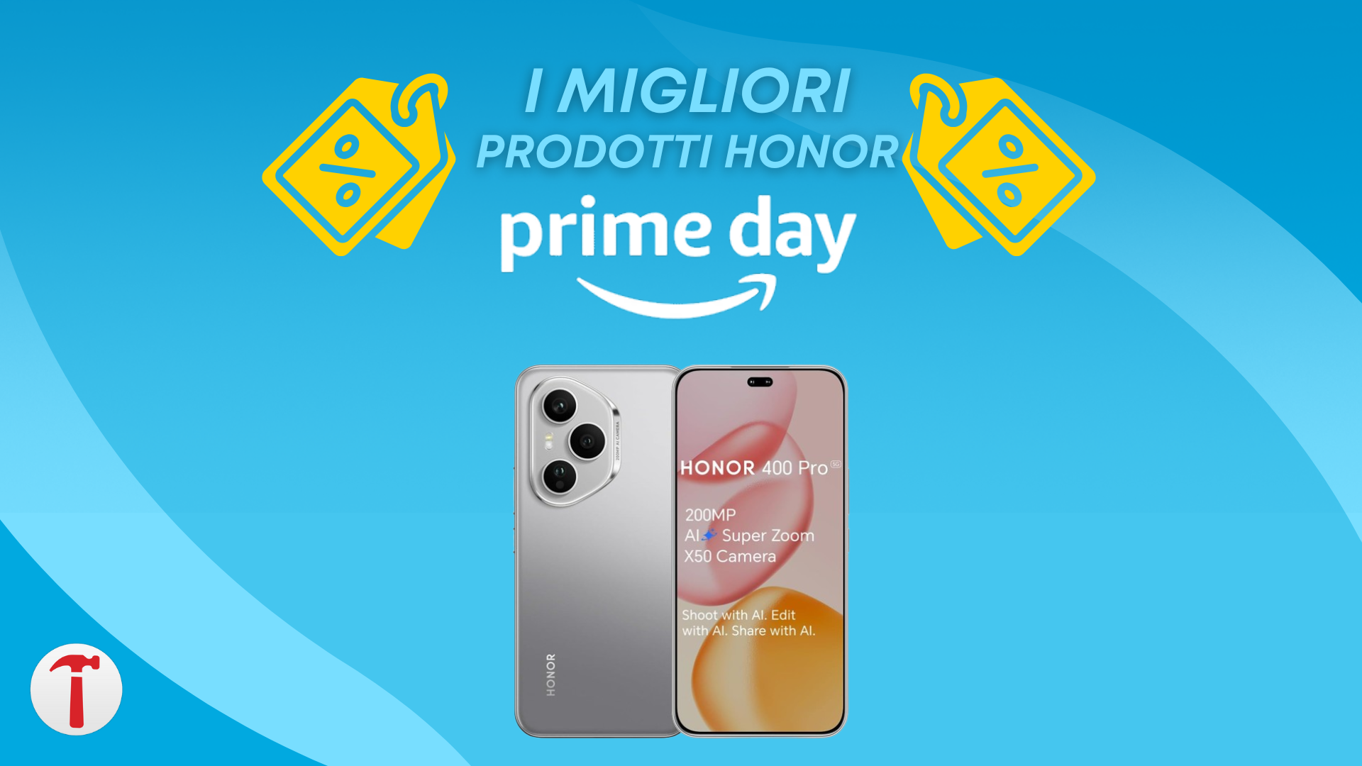 Pallavi xxxn we met, chatted about some cool developments