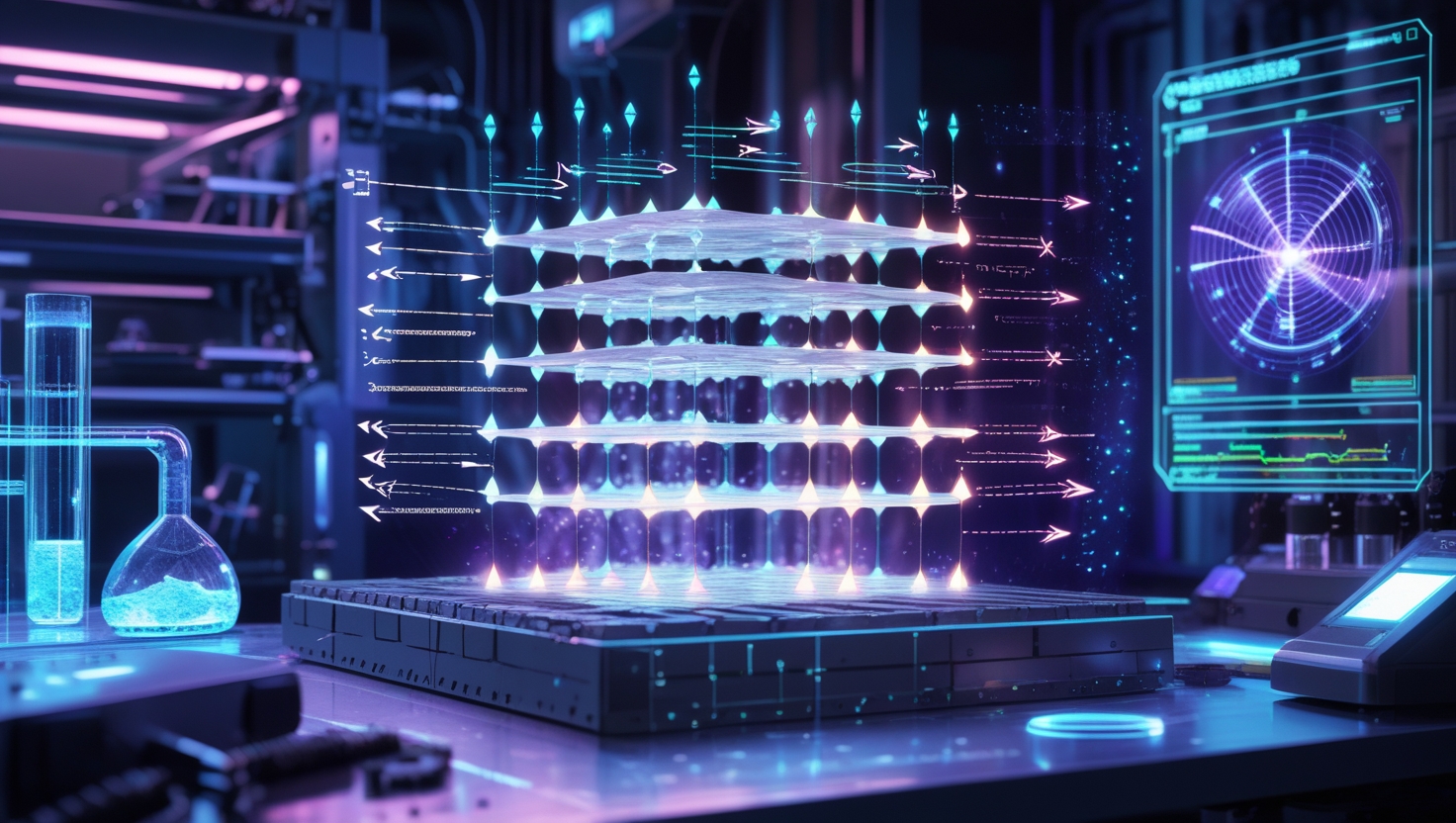 Bokep bunda neneng this was the second I saw Isabella and