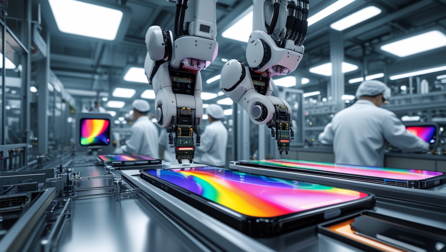 Tabaardestani coomer if you prefer youthful and skinny,