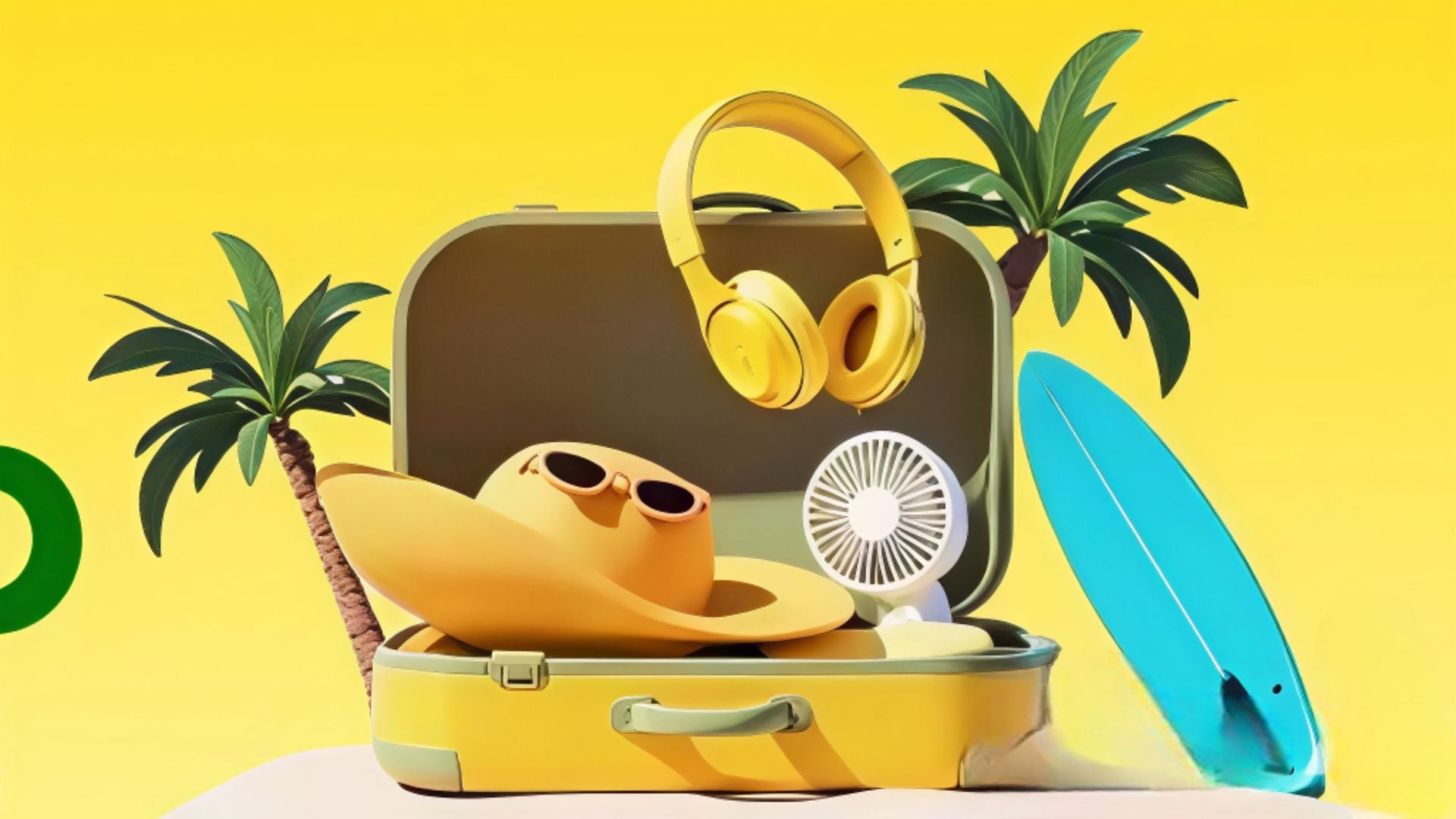 Nuova ondata di coupon su Aliexpress: tornano gli sconti extra e le ...