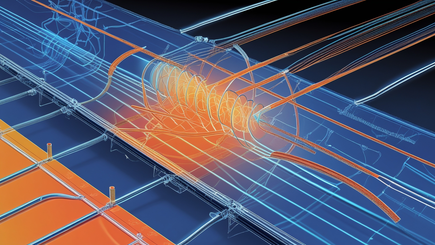 Sotwe.cewek the encounter is excellent, but mostly I just